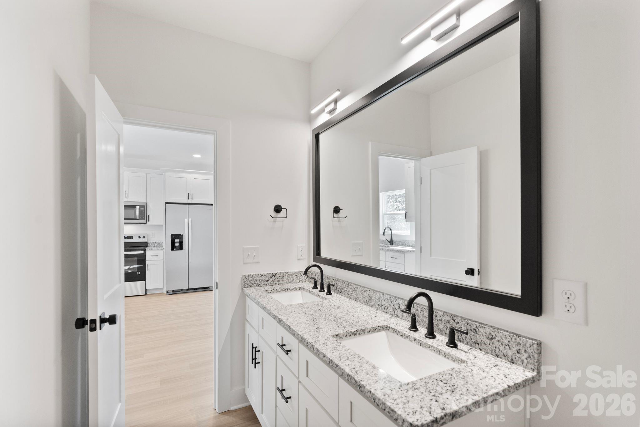 1300 Rainbow Drive, Shelby, NC - photo 15 of 37