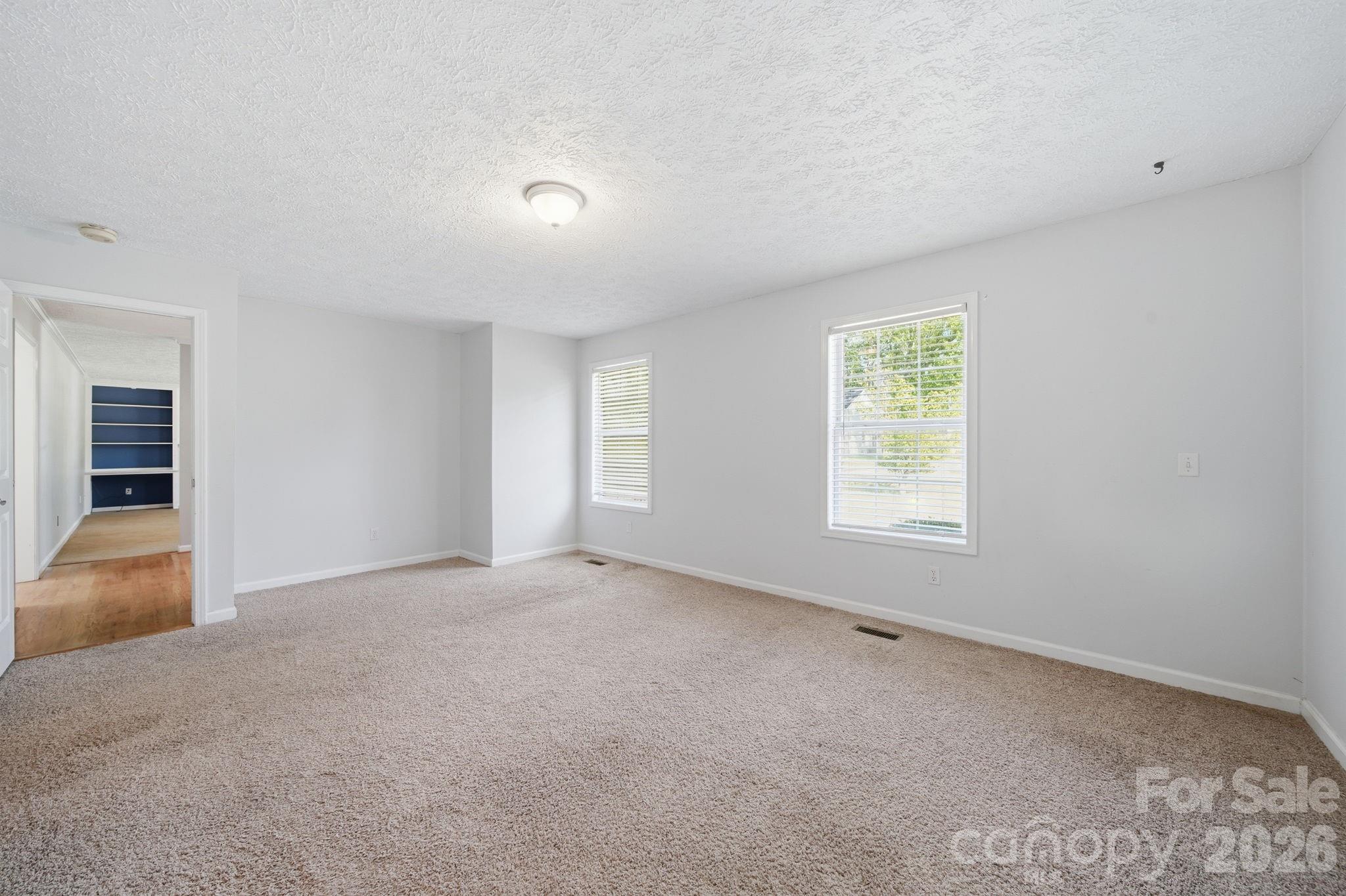 313 Sunrise Circle, Shelby, NC - photo 14 of 43