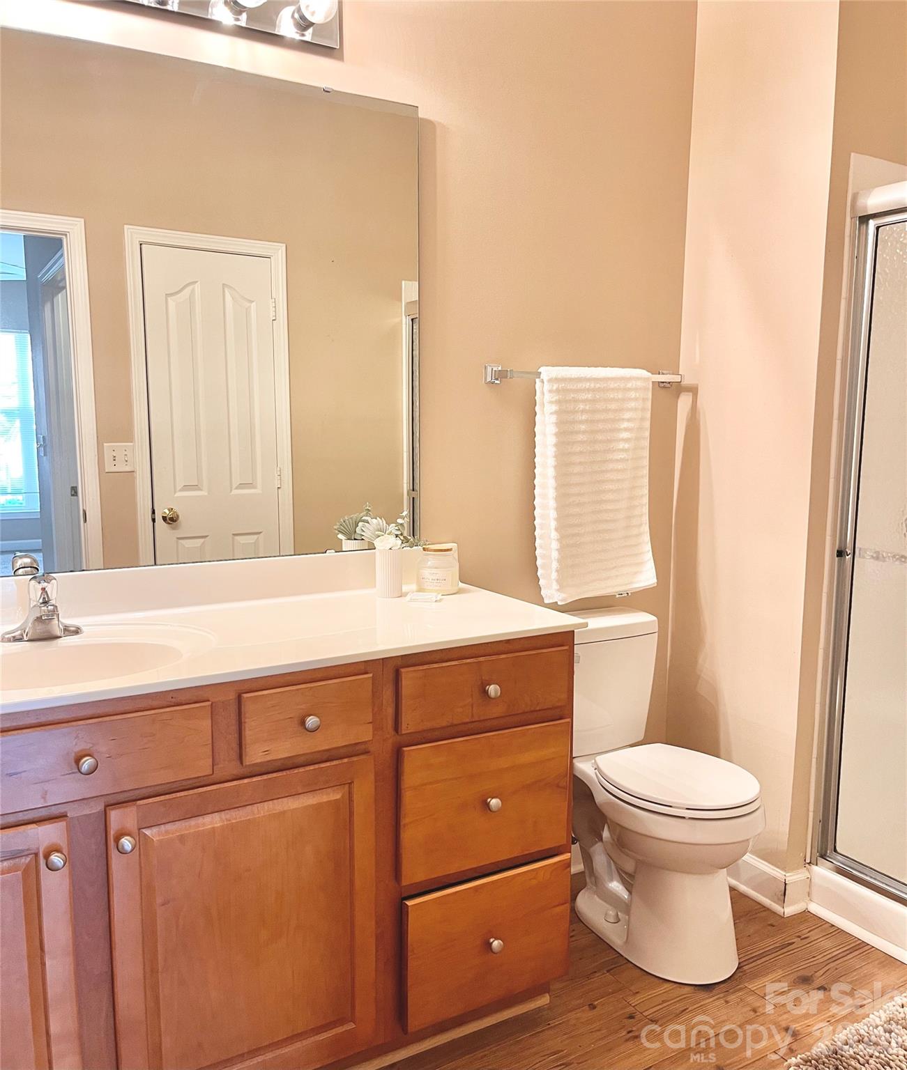 Photo 20 of 11264 Hyde Pointe Court, Charlotte, NC