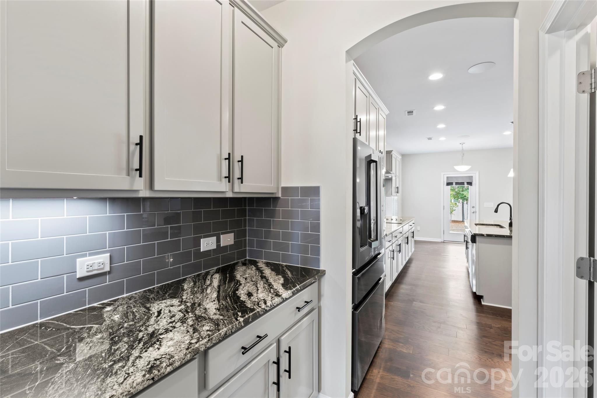 2014 Mcdonald Drive, Stanfield, NC - photo 8 of 49