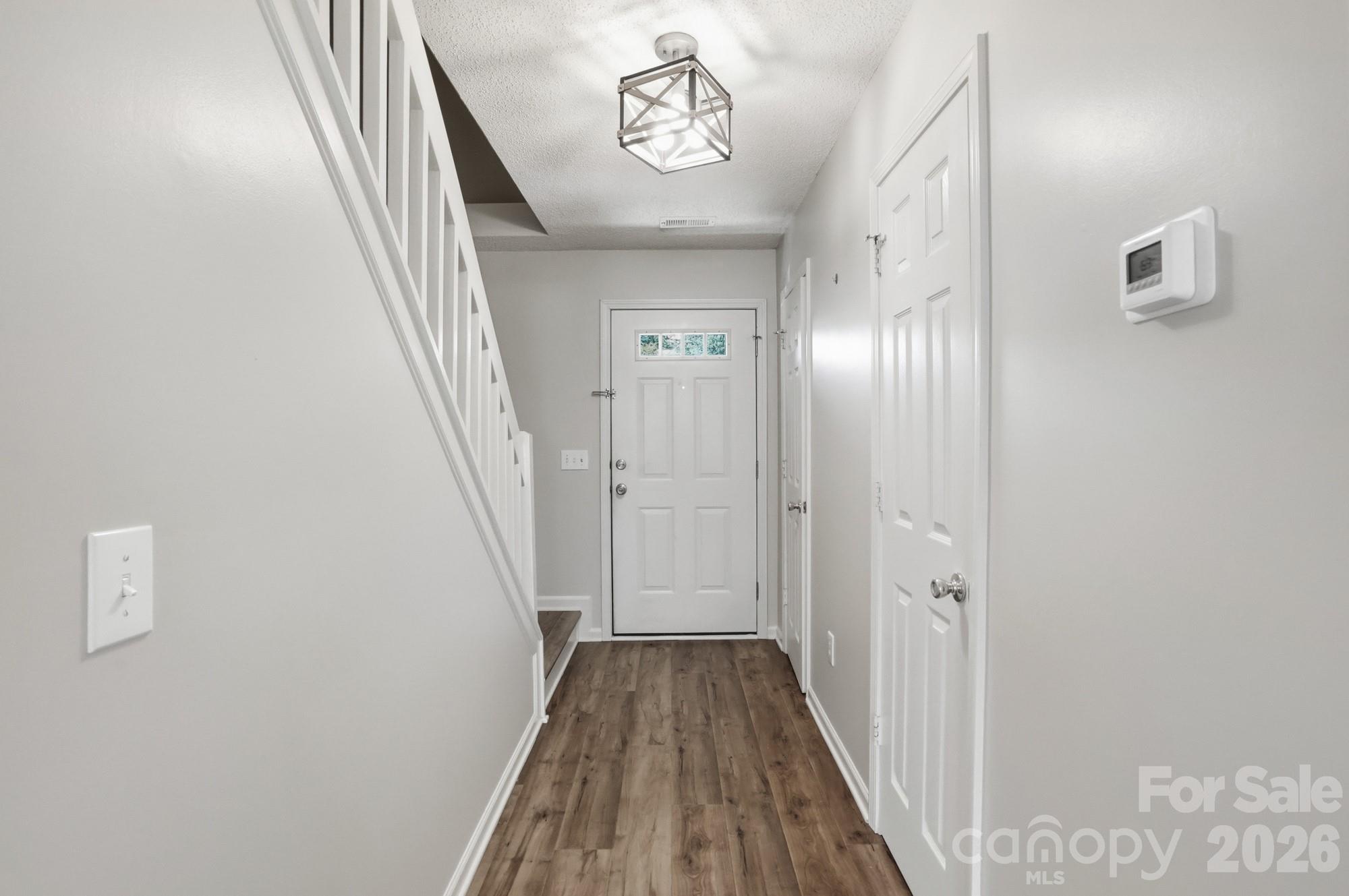 Photo 2 of 9415 Elizabeth Townes Lane, Charlotte, NC