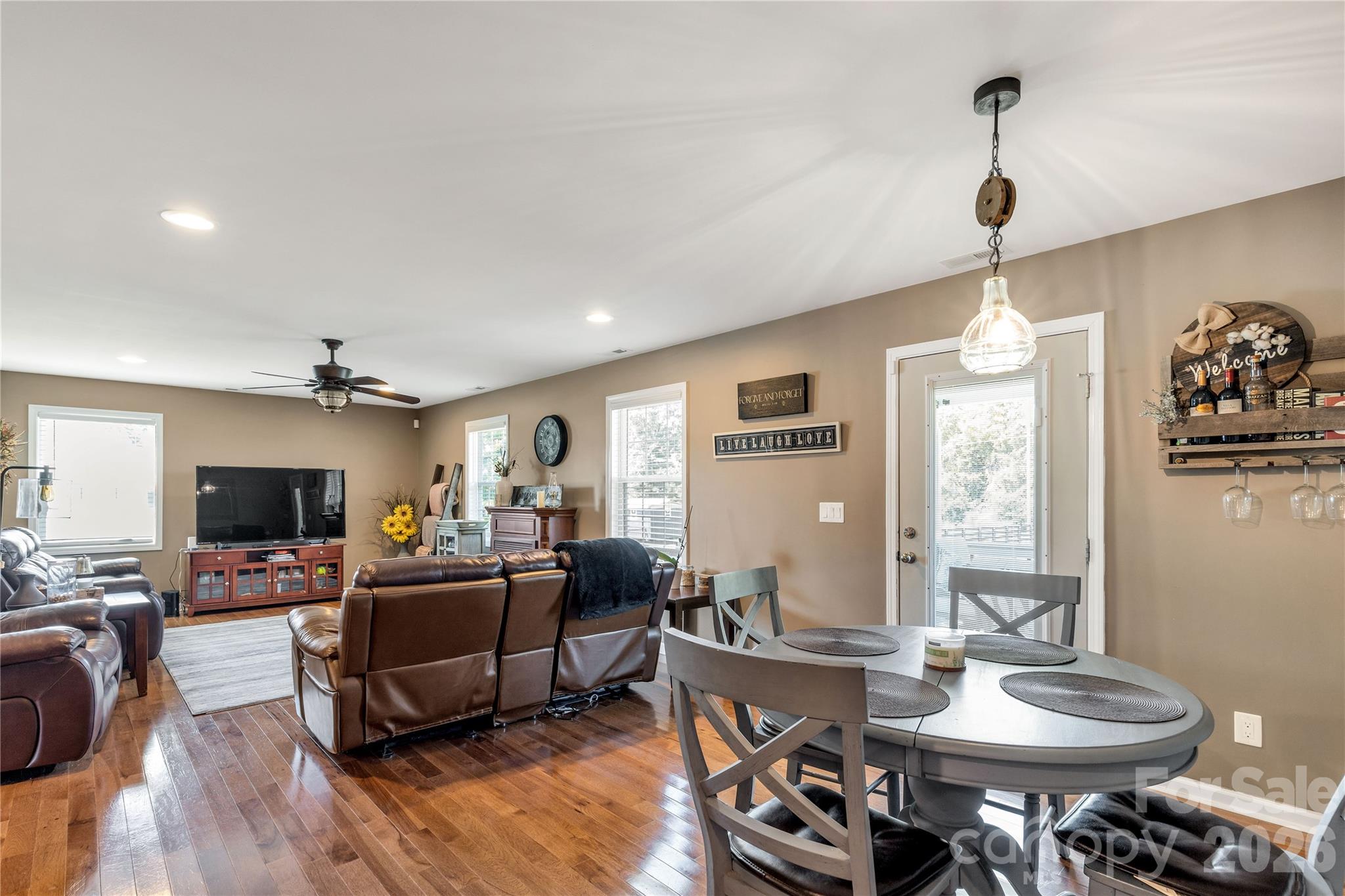 1302 Bryson Creek Drive, McConnells, SC - photo 13 of 47