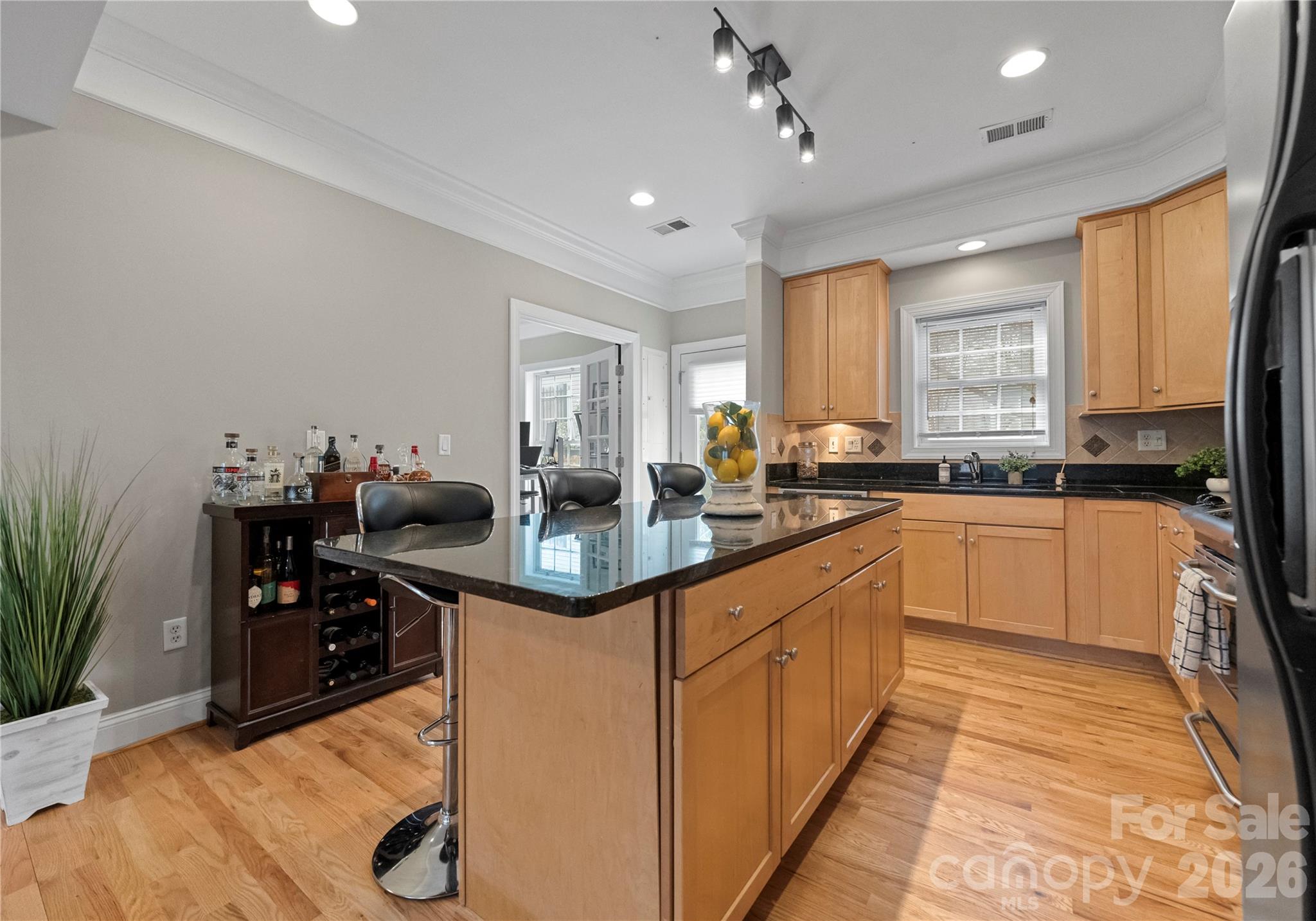 Photo 11 of 2312 Madeline Meadow Drive, Charlotte, NC