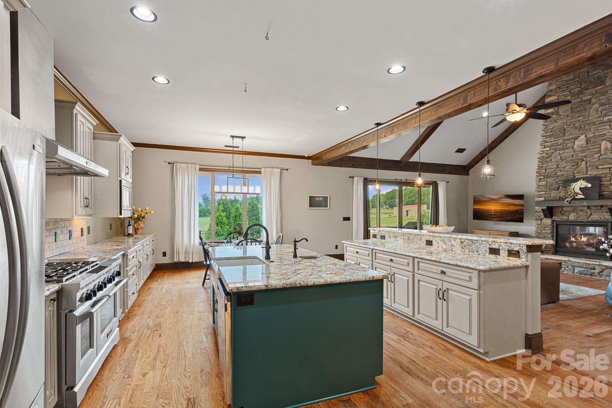 2151 Brown Chapel Road, Catawba, NC - photo 10 of 43