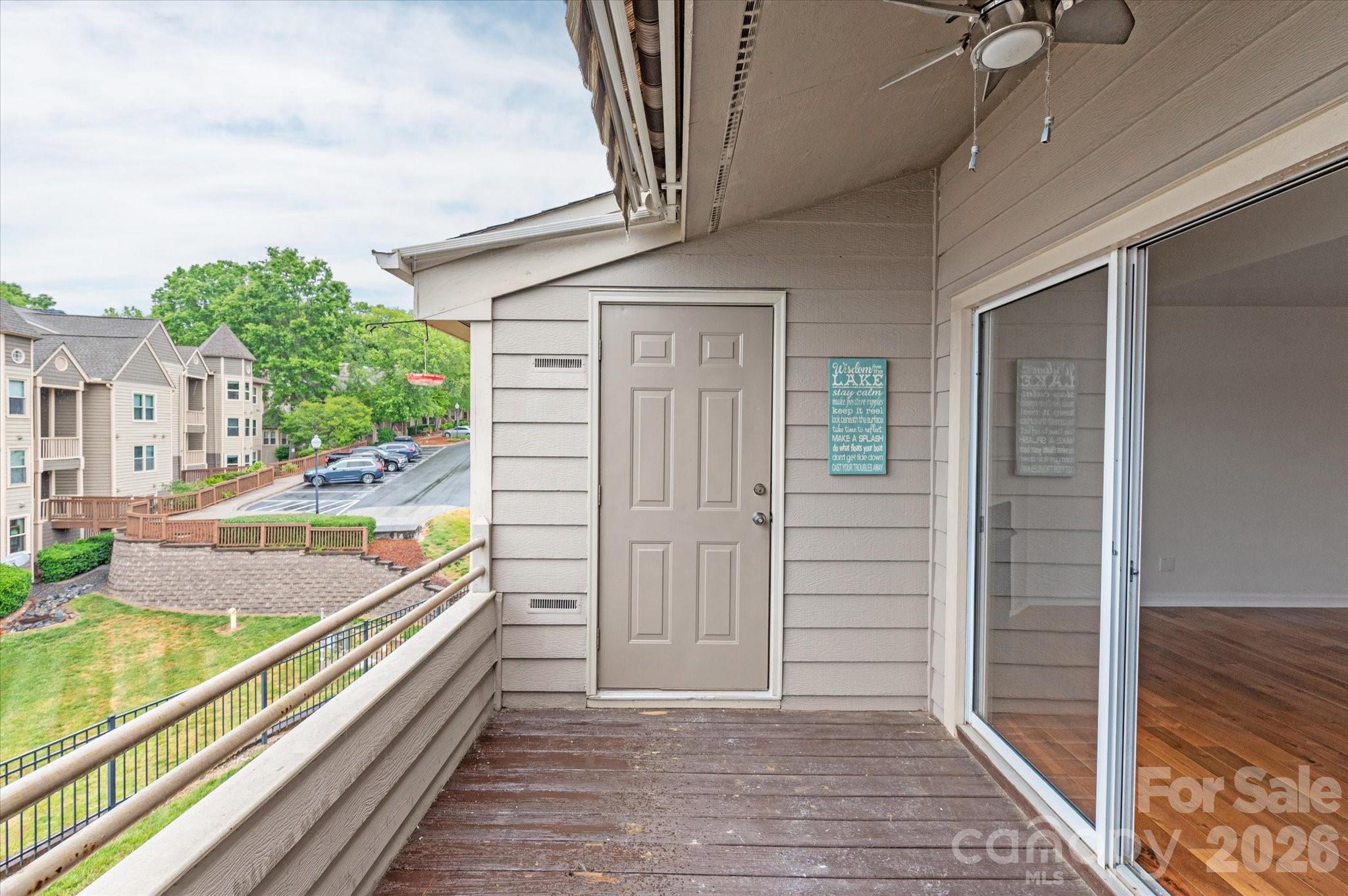 Photo 23 of 14527 Waterside Drive, Charlotte, NC
