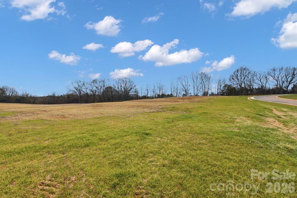 409 Silver Birch Court, Shelby, NC - photo 33 of 35