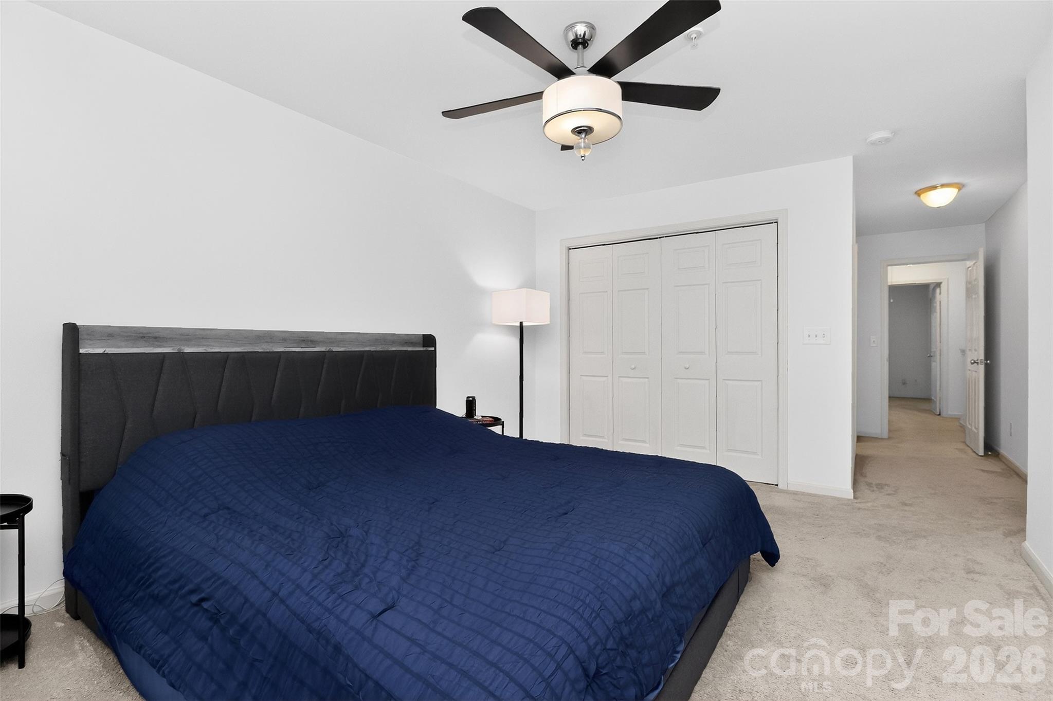 Photo 19 of 3909 Picasso Court, Charlotte, NC