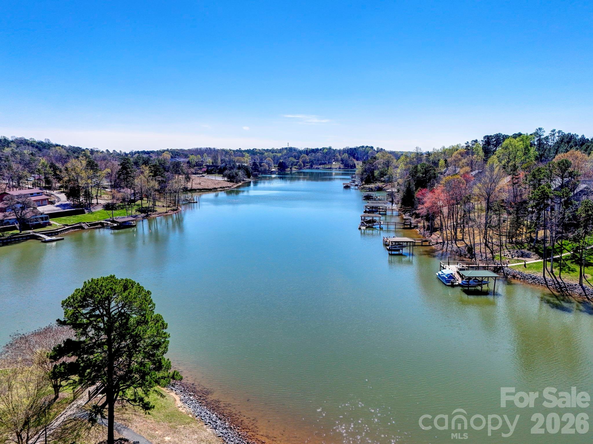 627 Sunfish Lane, Tega Cay, SC - photo 41 of 43