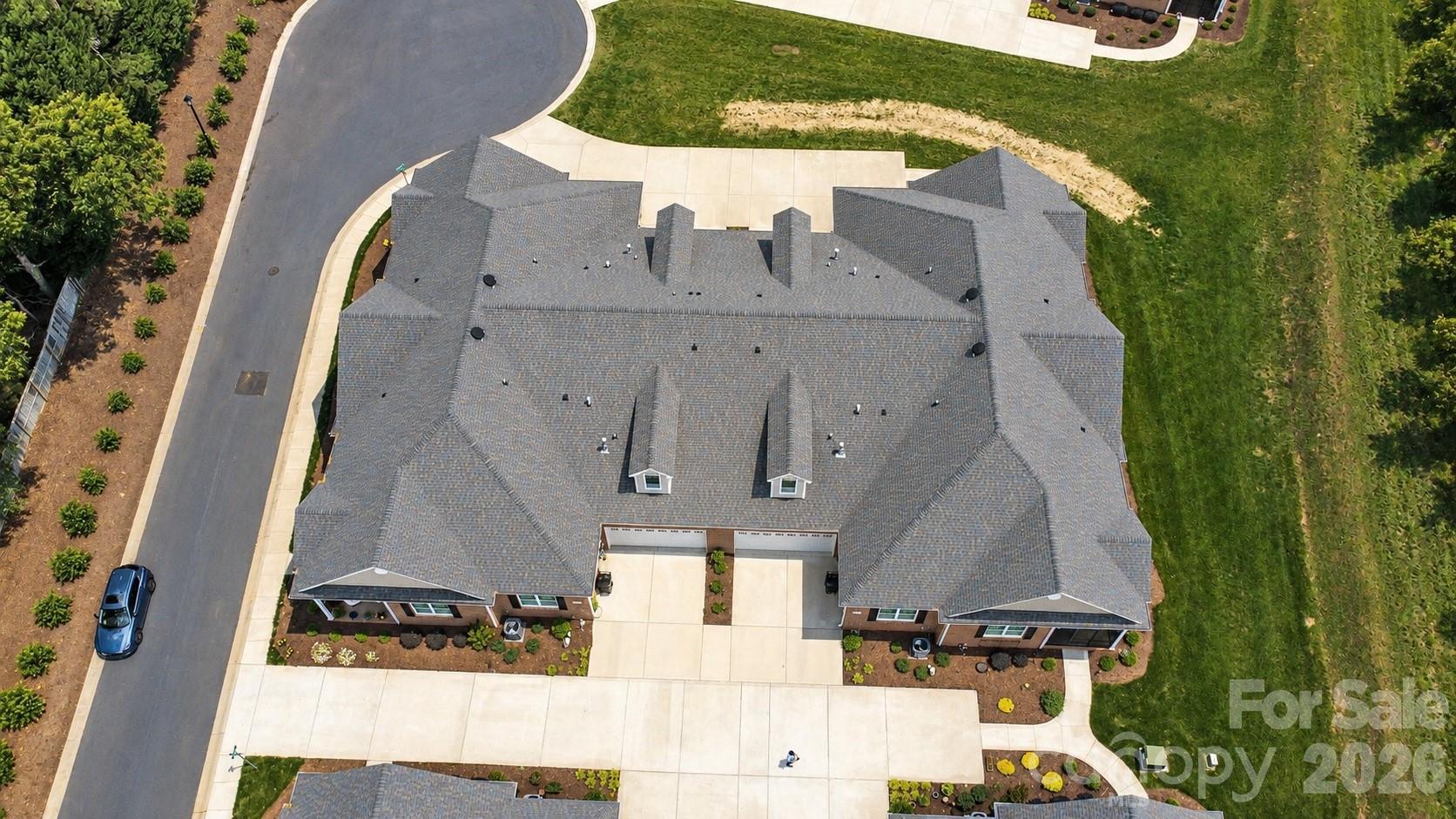2311 Index Court, Denver, NC - photo 6 of 42