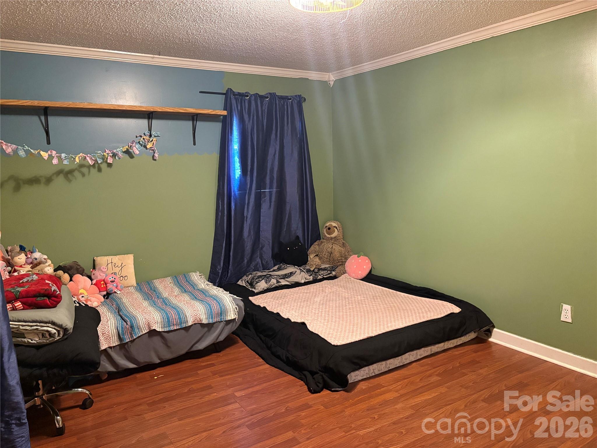 1721 Fallston Road, Shelby, NC - photo 24 of 30