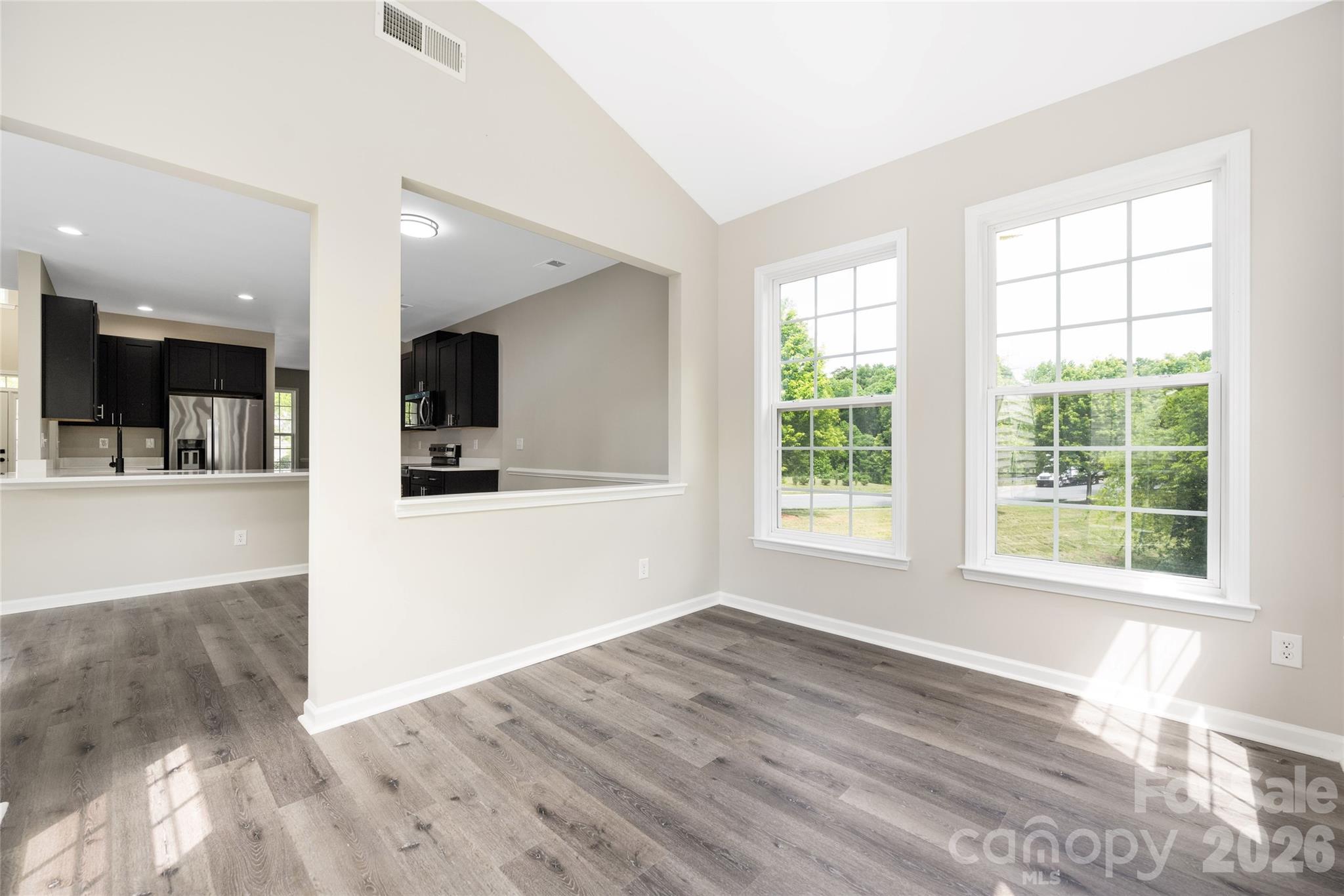 Photo 14 of 13834 Riding Hill Avenue, Charlotte, NC