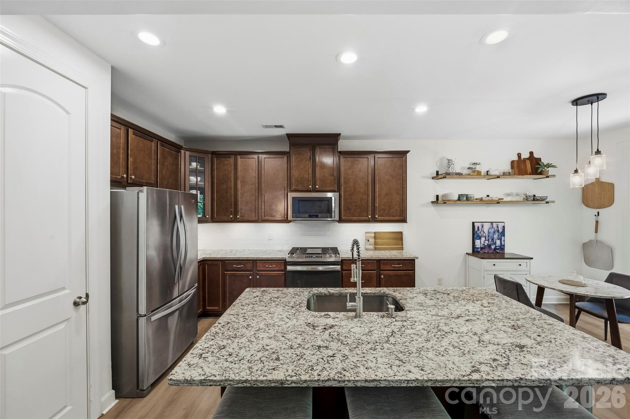 Photo 13 of 7116 Toxaway Lane, Charlotte, NC