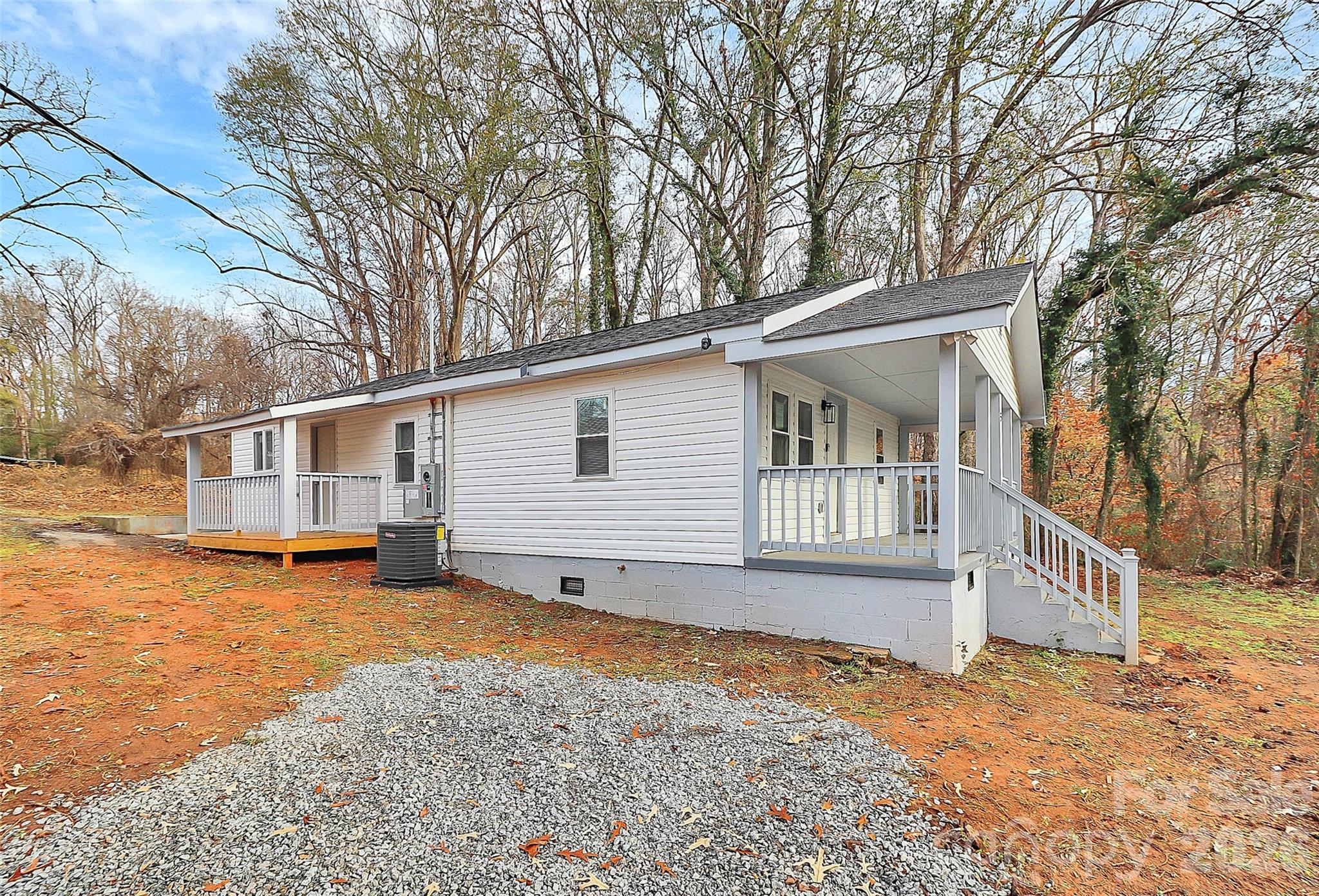 55 Dunn Street, Belmont, NC - photo 12 of 23