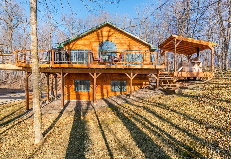 Residential for sale in Aitkin, Minnesota, 6493034