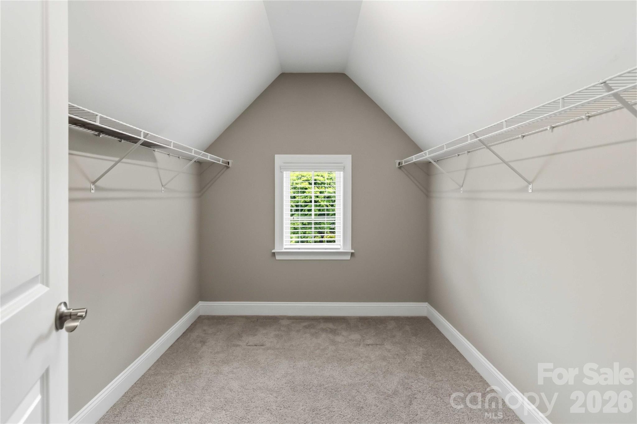 8070 Clems Branch Road, Fort Mill, SC - photo 35 of 49