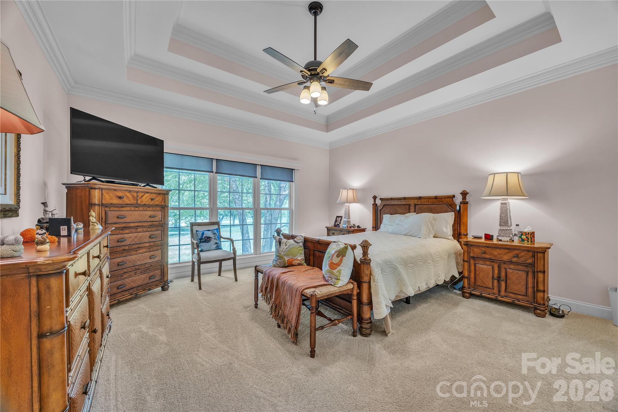 118 Bradford Court16, Jefferson, NC - photo 13 of 45