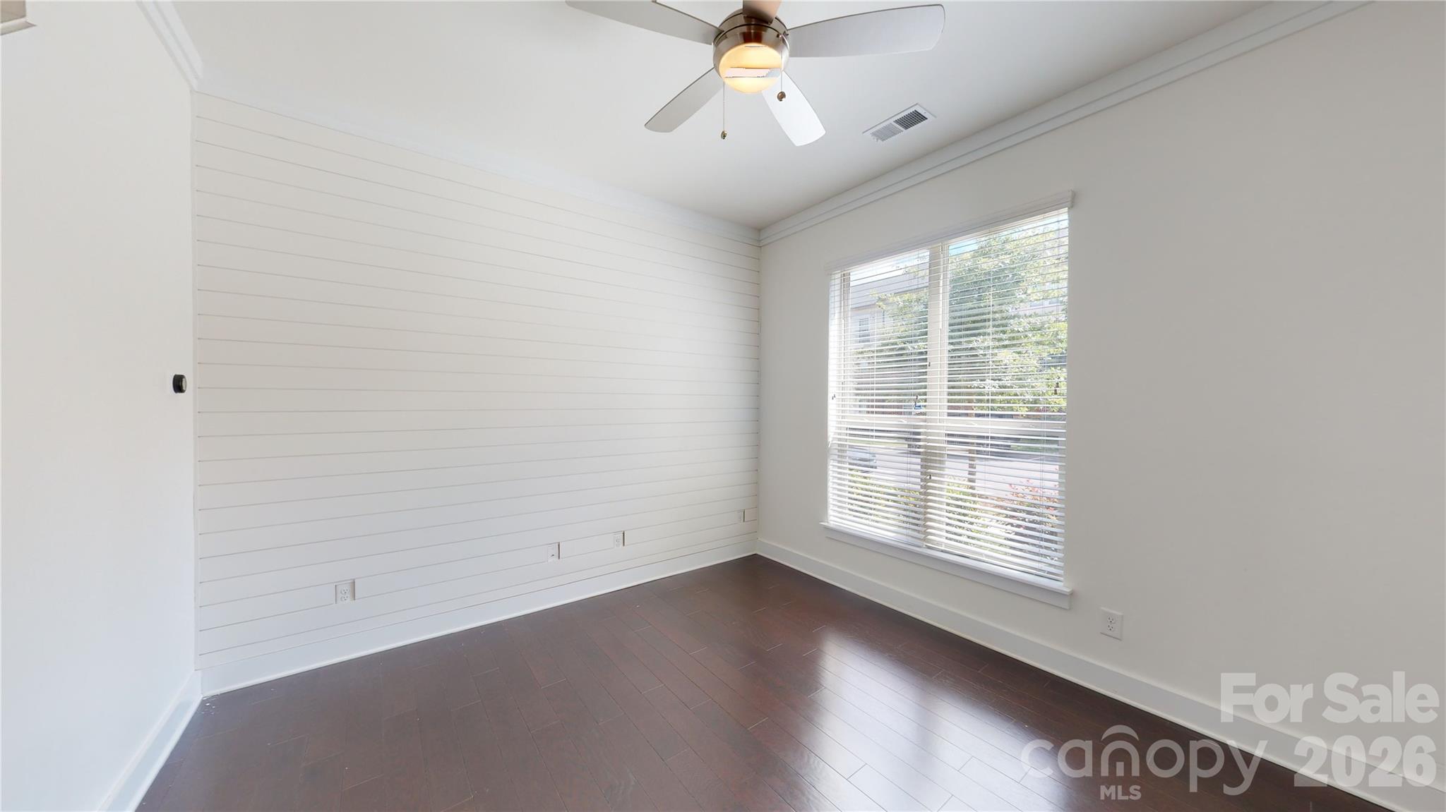 Photo 3 of 930 Steel House Boulevard, Charlotte, NC