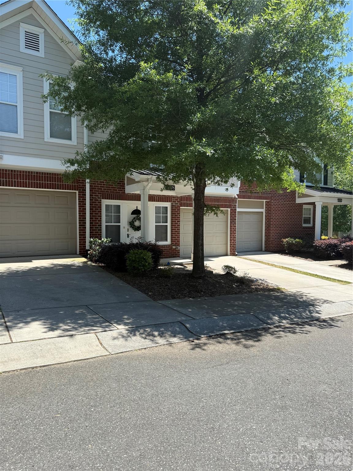 Photo 3 of 14208 Castle Abbey Lane, Charlotte, NC