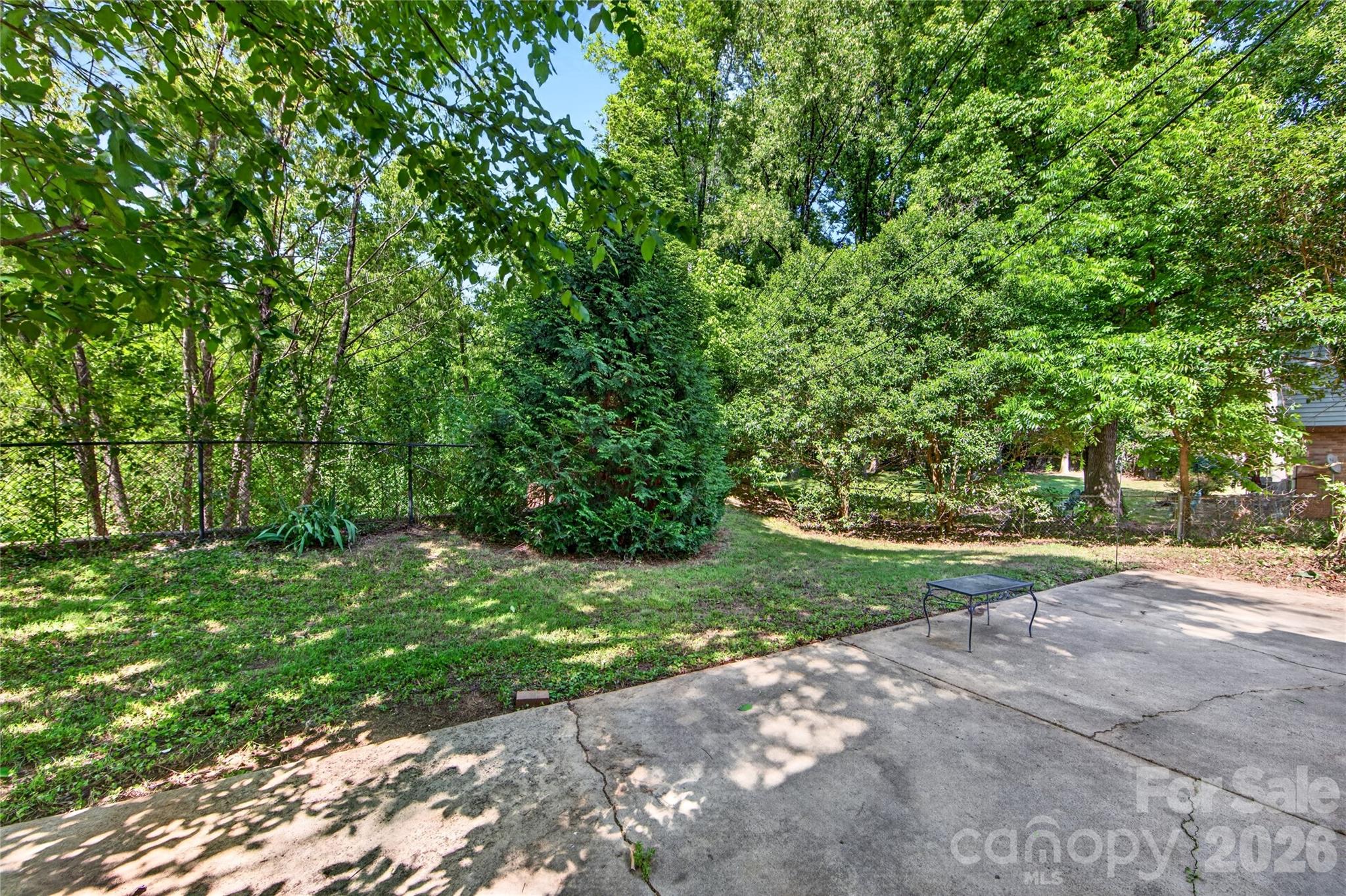 501 Kenlough Drive, Charlotte, NC - photo 45 of 47