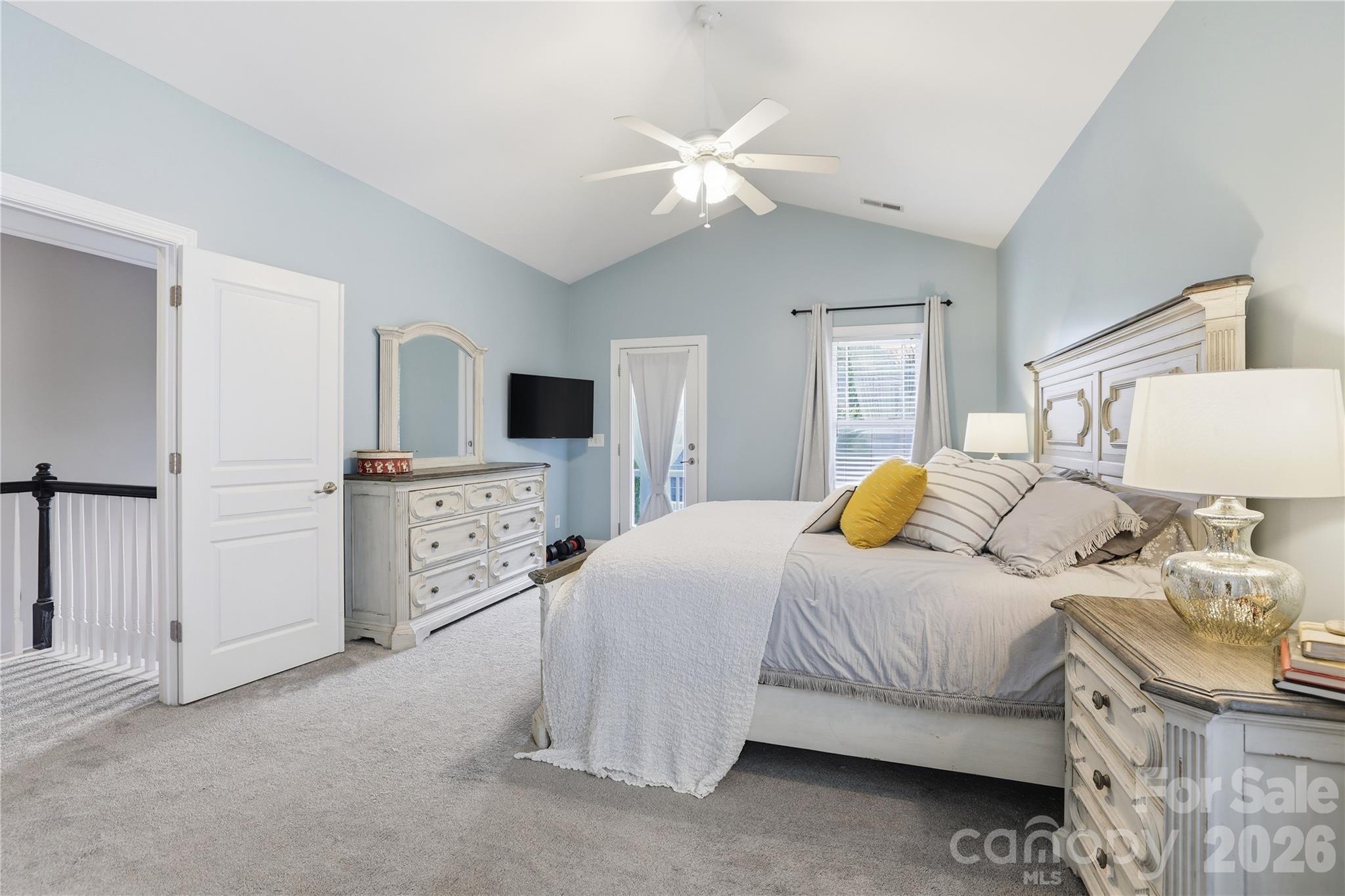4001 Ladys Secret Drive, Indian Trail, NC - photo 22 of 49