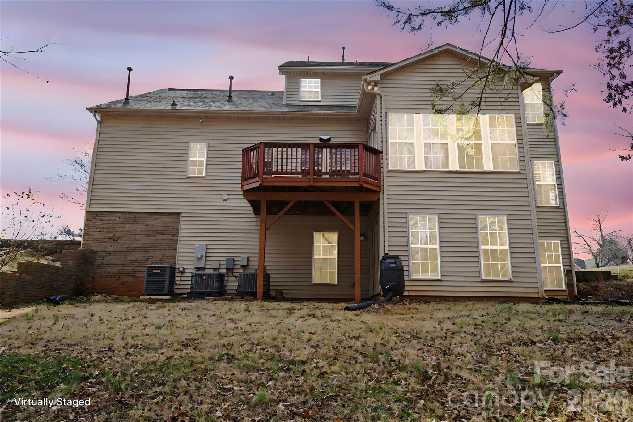 Photo 5 of 11935 Jumper Drive, Mint Hill, NC