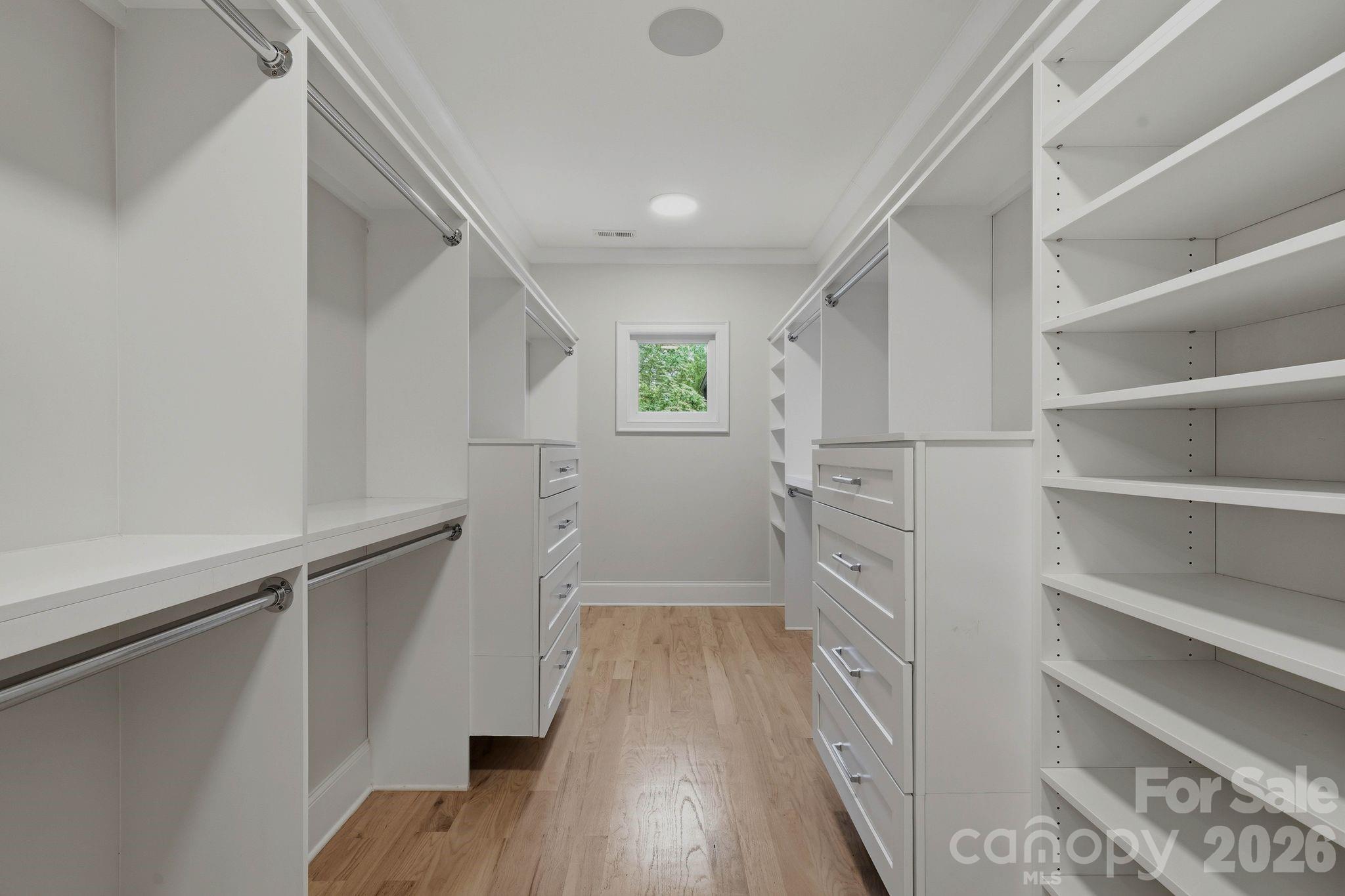 Photo 31 of 4547 Emory Lane, Charlotte, NC