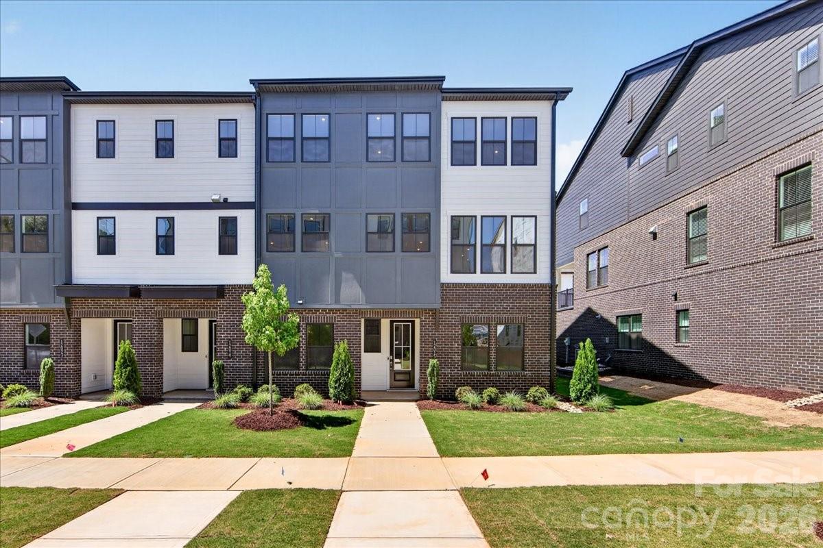 12015 Elsa Lane, Charlotte, NC