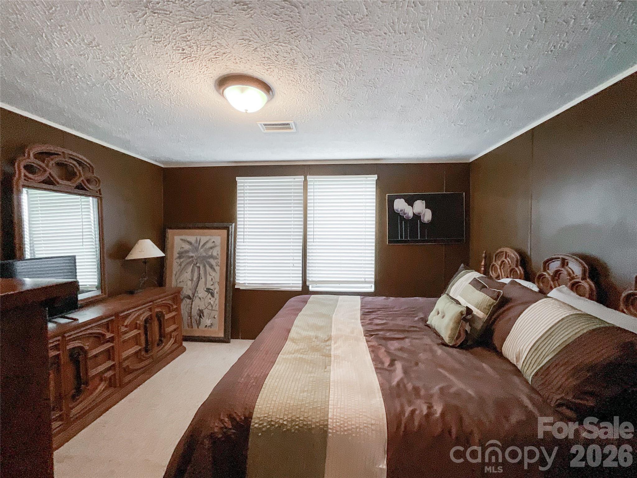2329 Dolan Lane, Liberty Hill, SC - photo 28 of 49