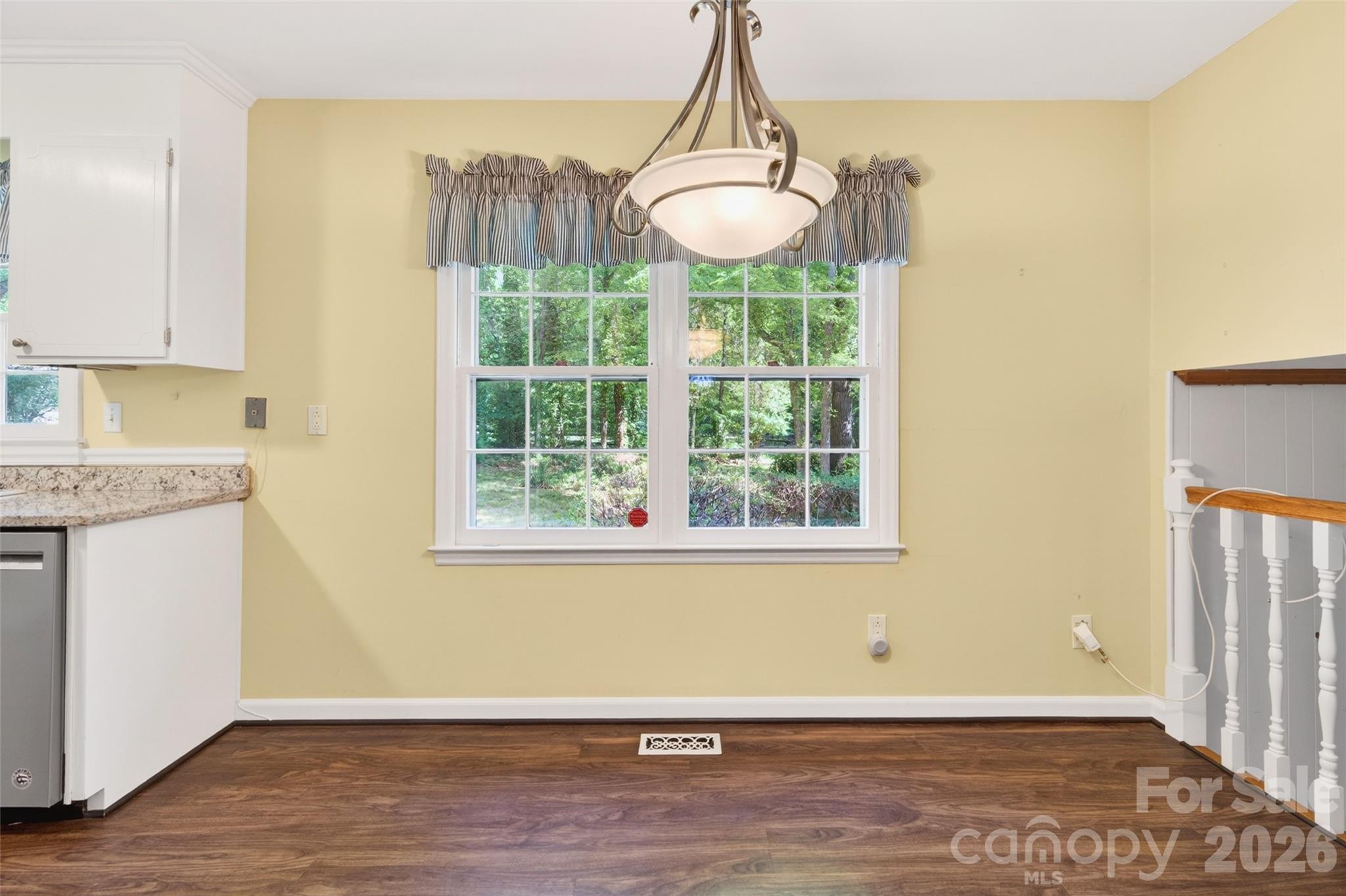 Photo 25 of 1511 Ormsby Court, Charlotte, NC