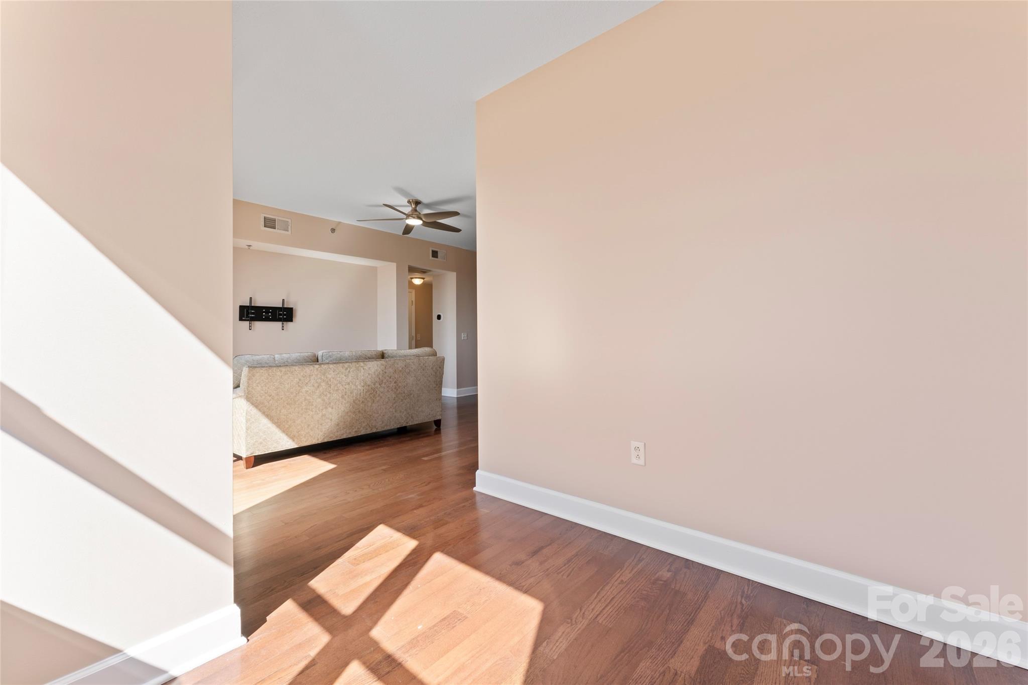 Photo 19 of 1315 East Boulevard714, Charlotte, NC