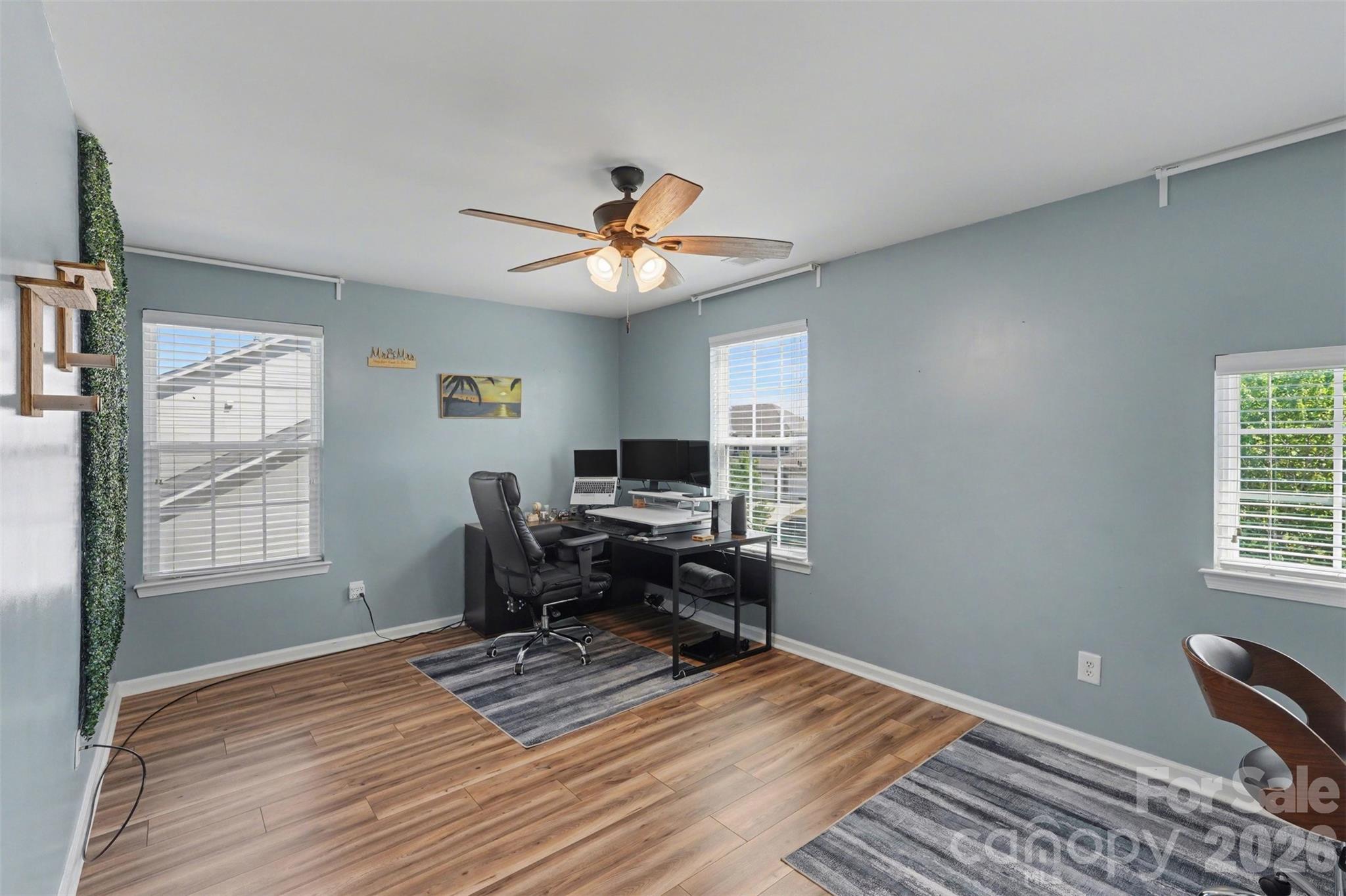 2012 Orby Avenue, Indian Trail, NC - photo 19 of 32