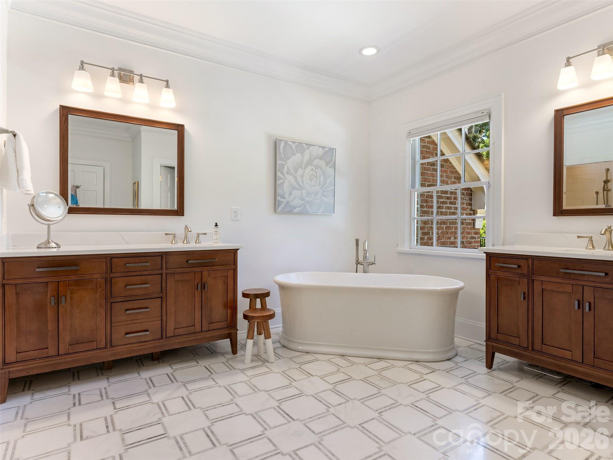 714 Edgehill Road N, Charlotte, NC - photo 24 of 49