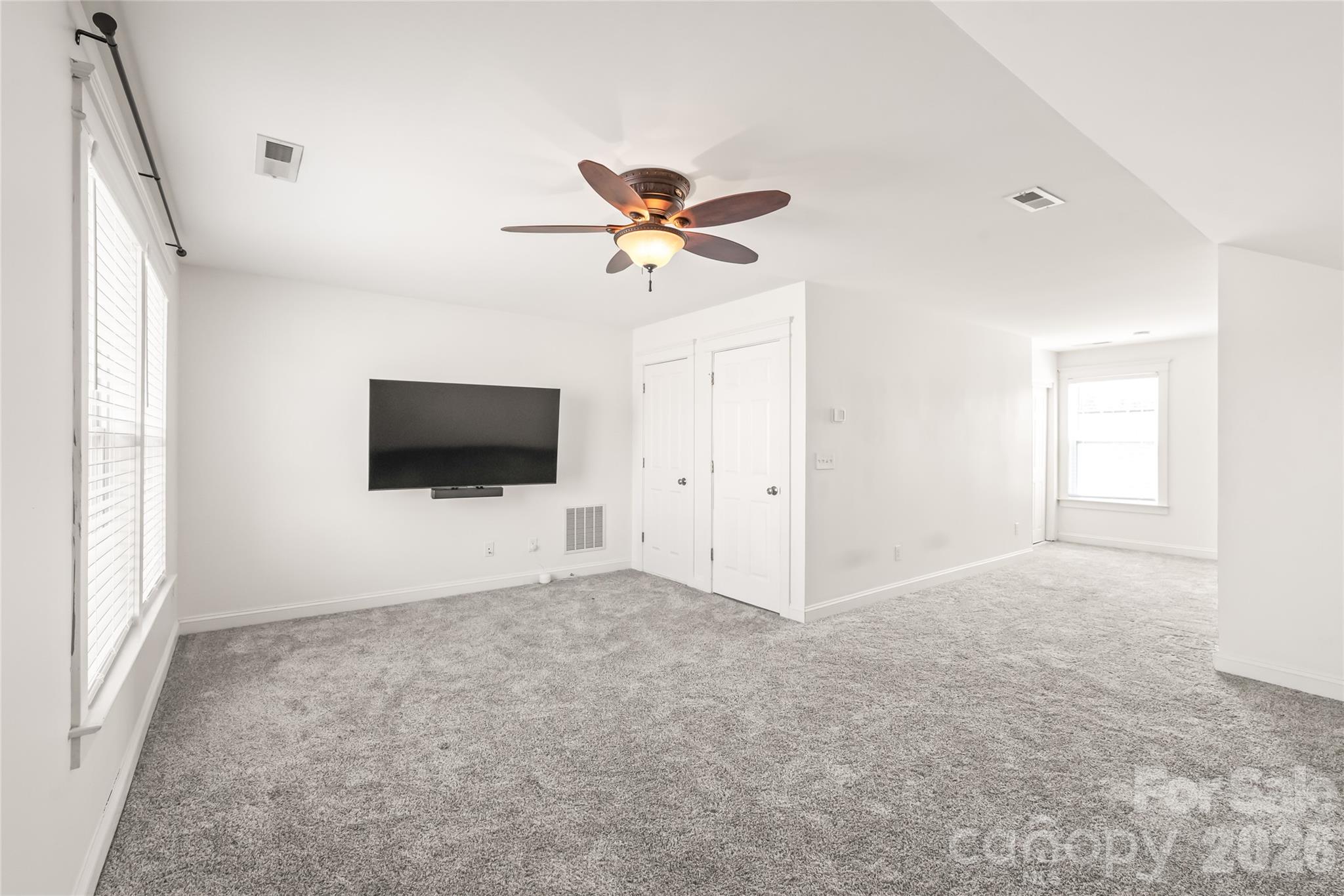 Photo 35 of 11543 Ardrey Crest Drive, Charlotte, NC