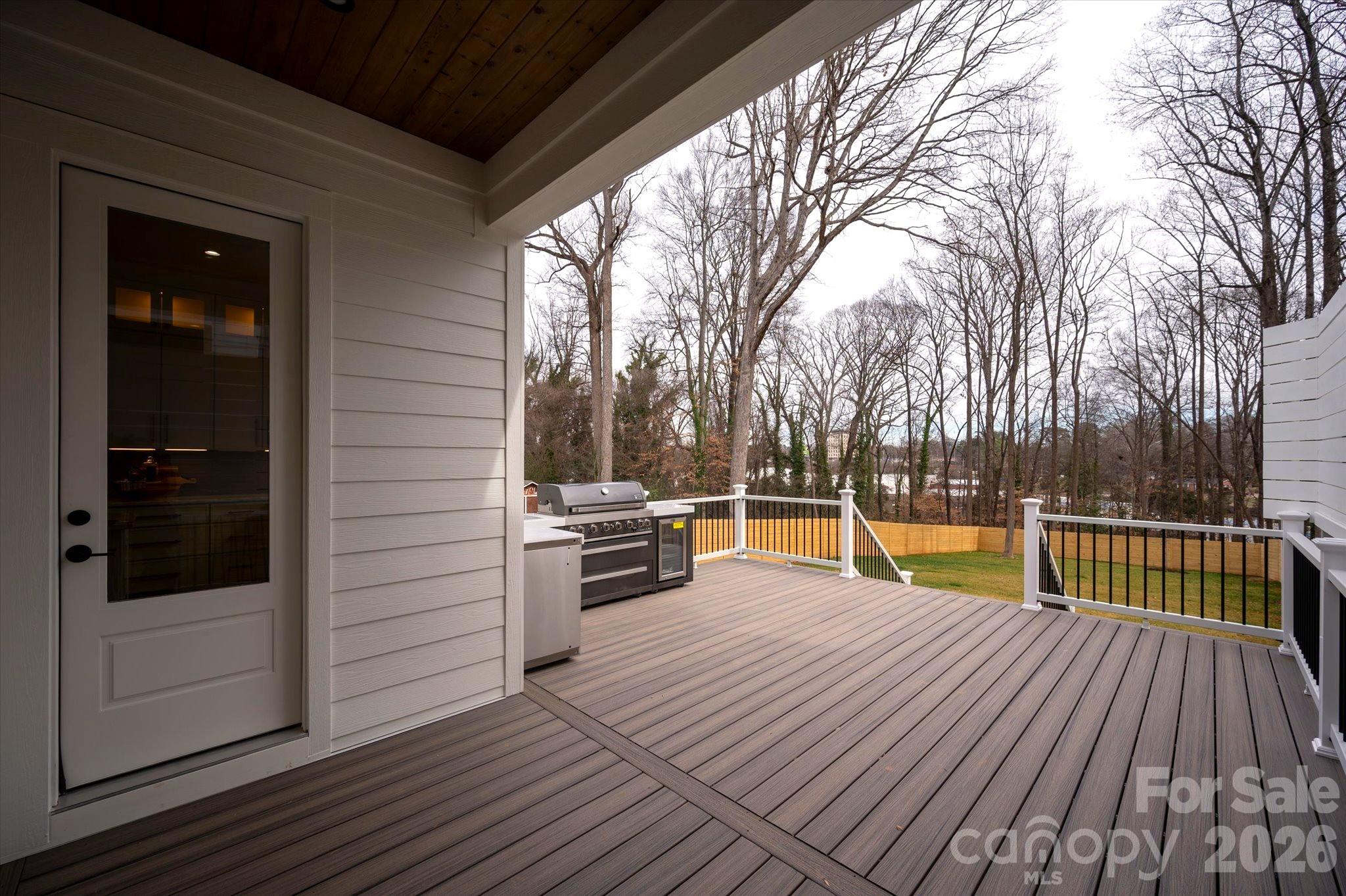 1718 Seifert Circle, Charlotte, NC - photo 36 of 40