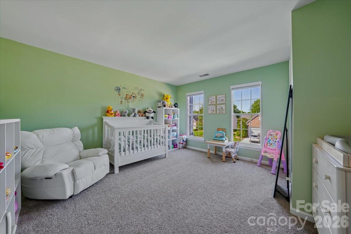 2120 Mondo Lane, Indian Trail, NC - photo 23 of 42
