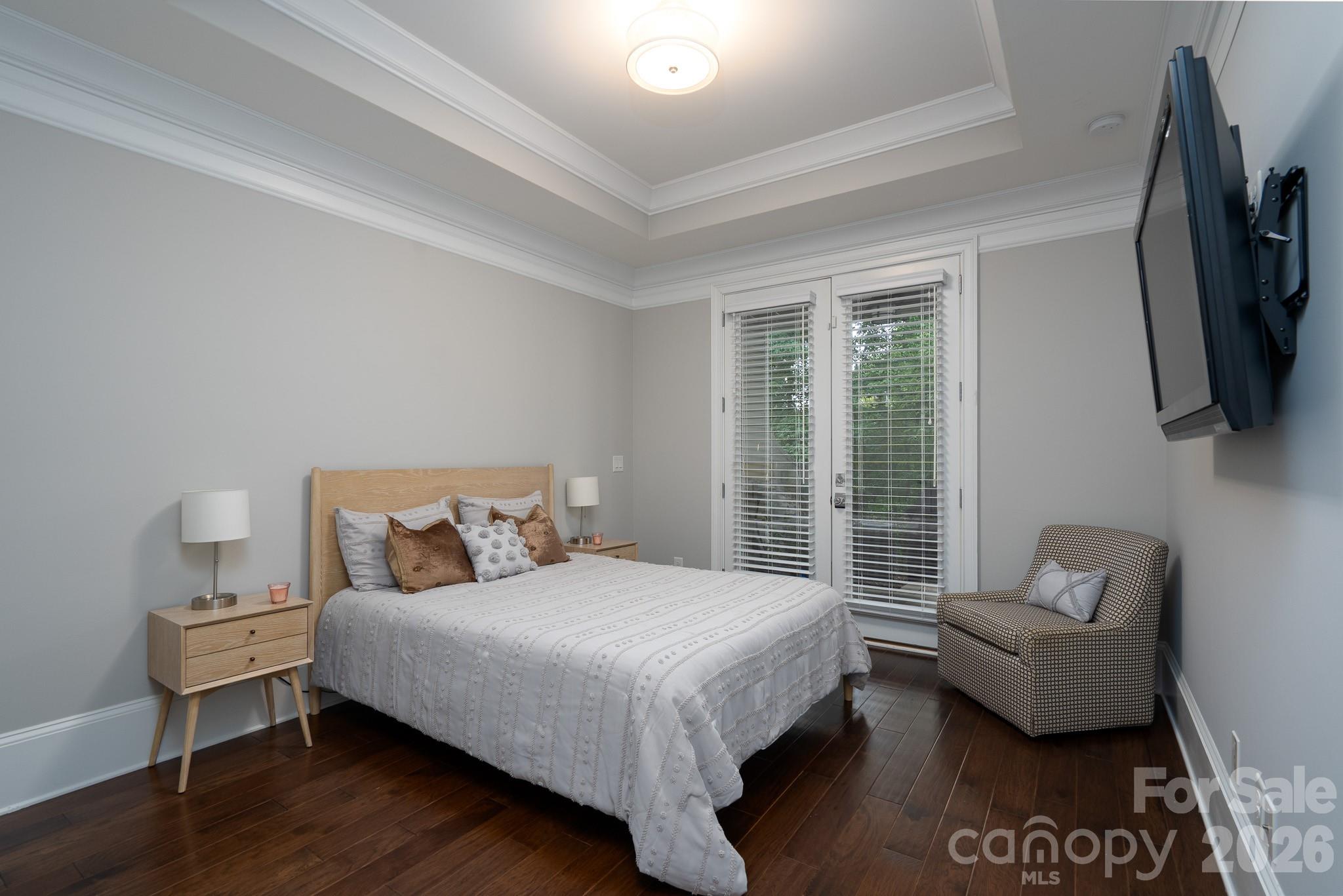 Photo 10 of 5041 Vernet Lane, Charlotte, NC