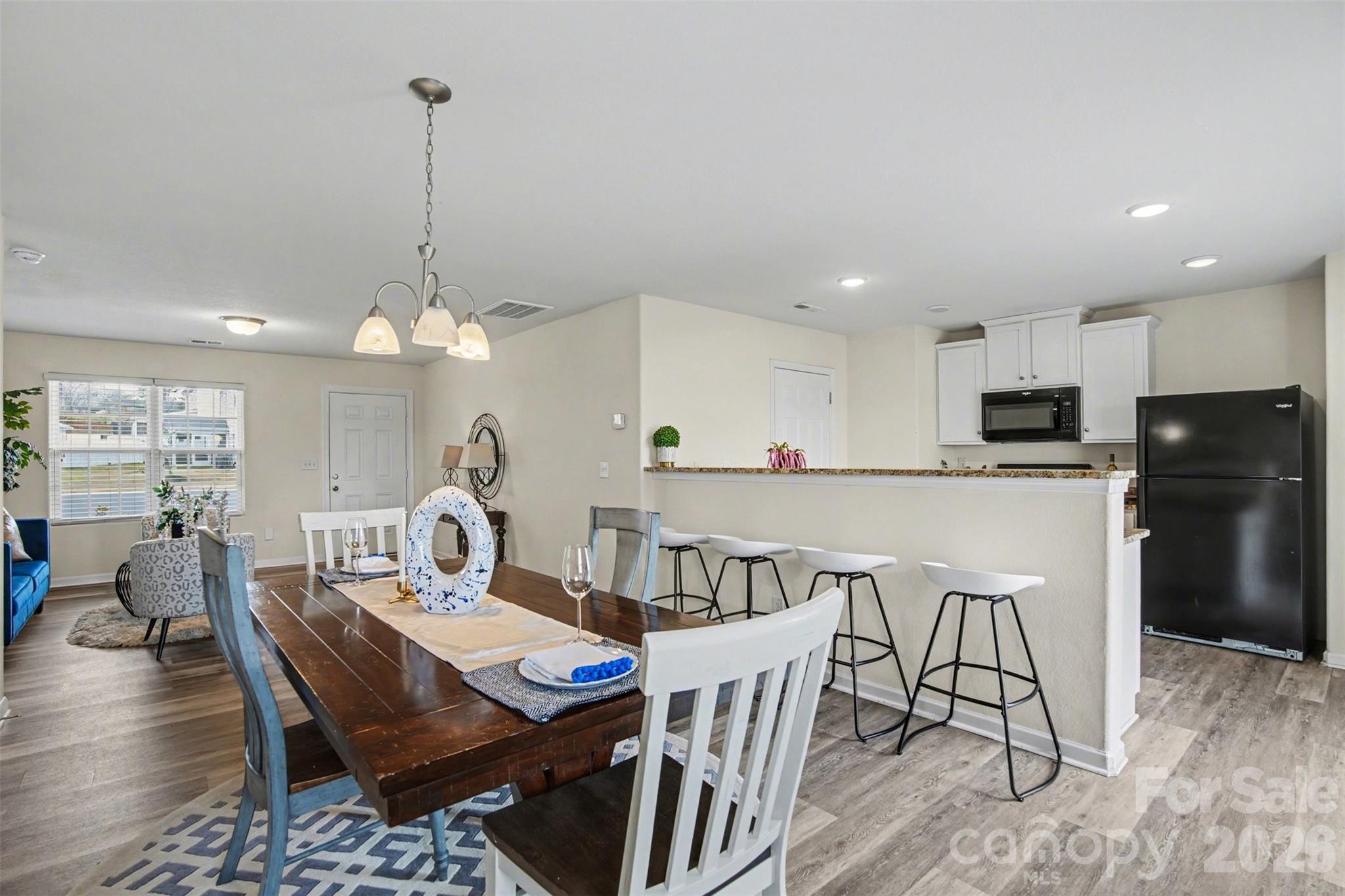 Photo 7 of 6004 Loy Court, Charlotte, NC