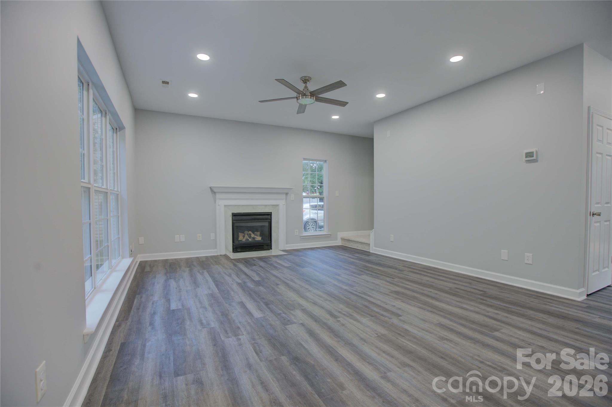 Photo 19 of 520 Grantham Lane, Charlotte, NC
