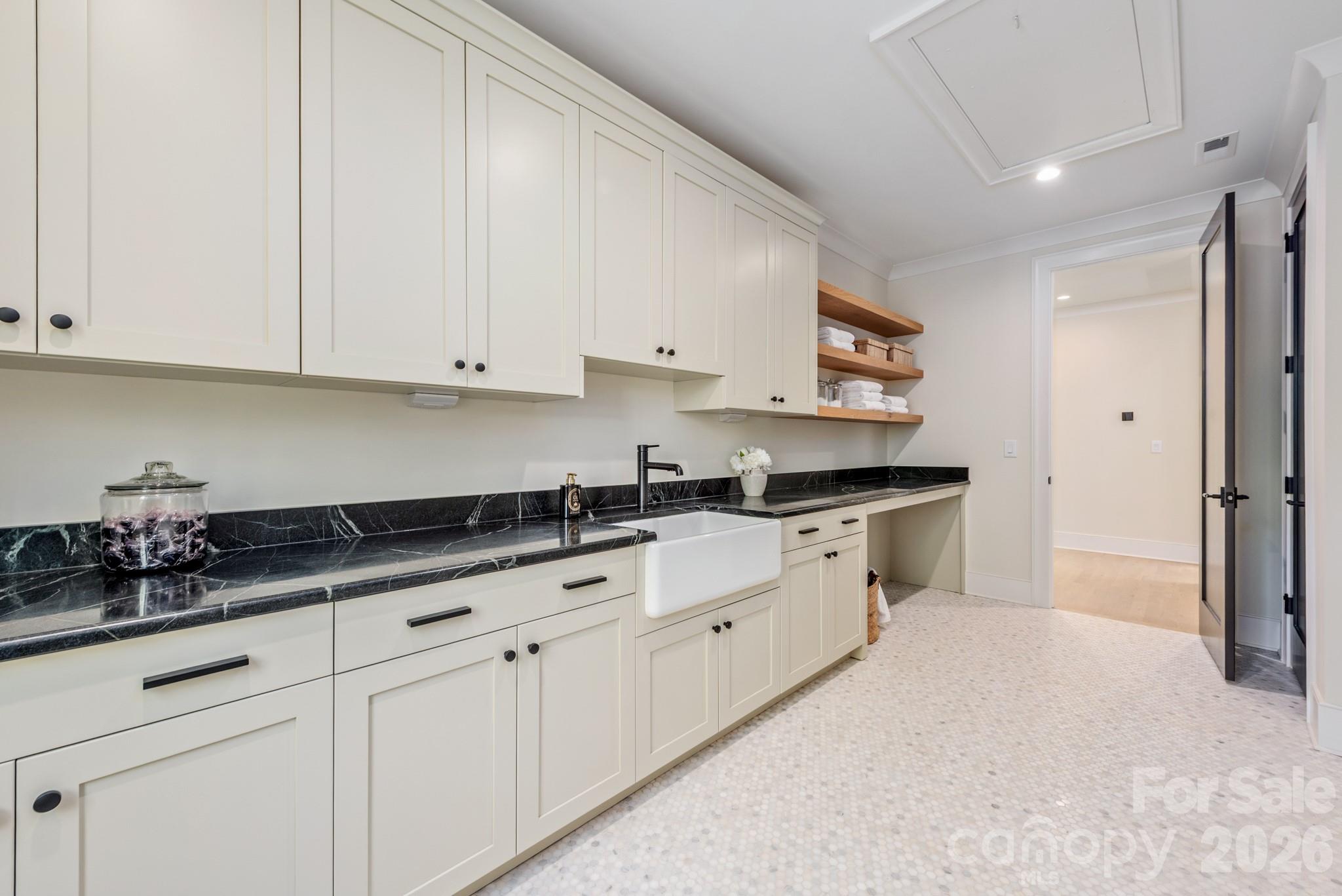 Photo 36 of 4110 Melchor Avenue, Charlotte, NC
