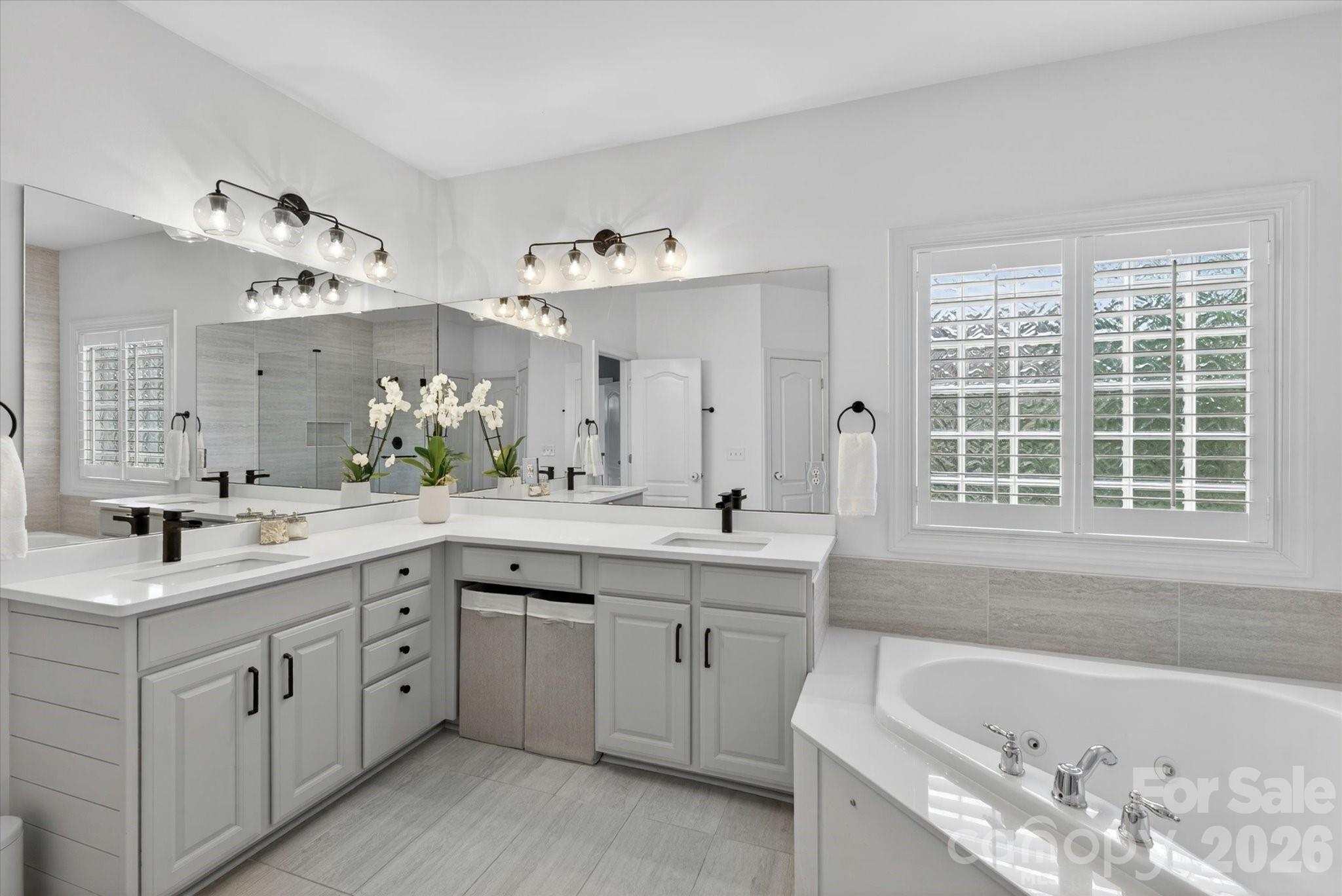 Photo 28 of 6512 Springs Mill Road, Charlotte, NC