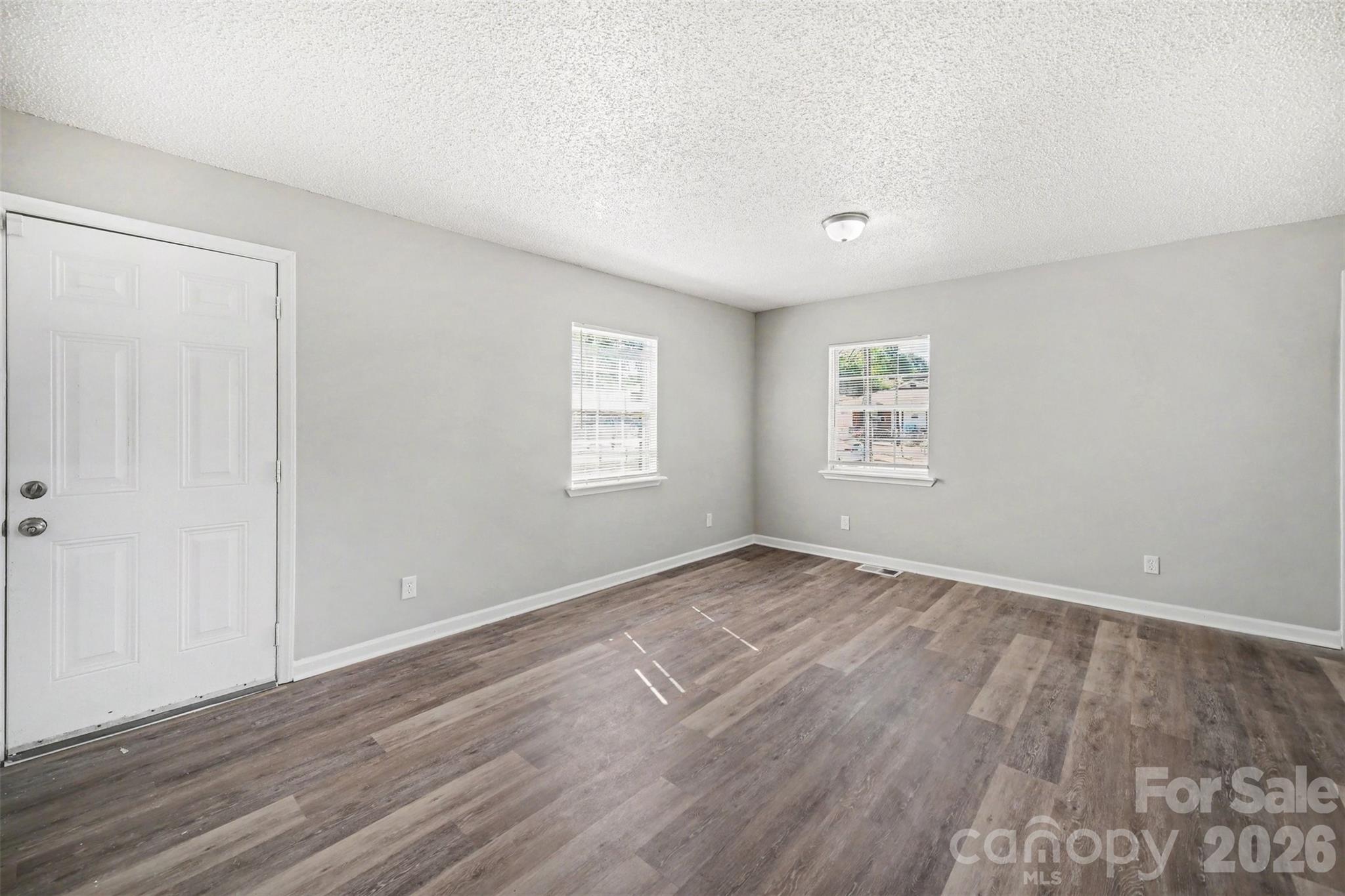 Photo 11 of 2612 Dundeen Street8, Charlotte, NC