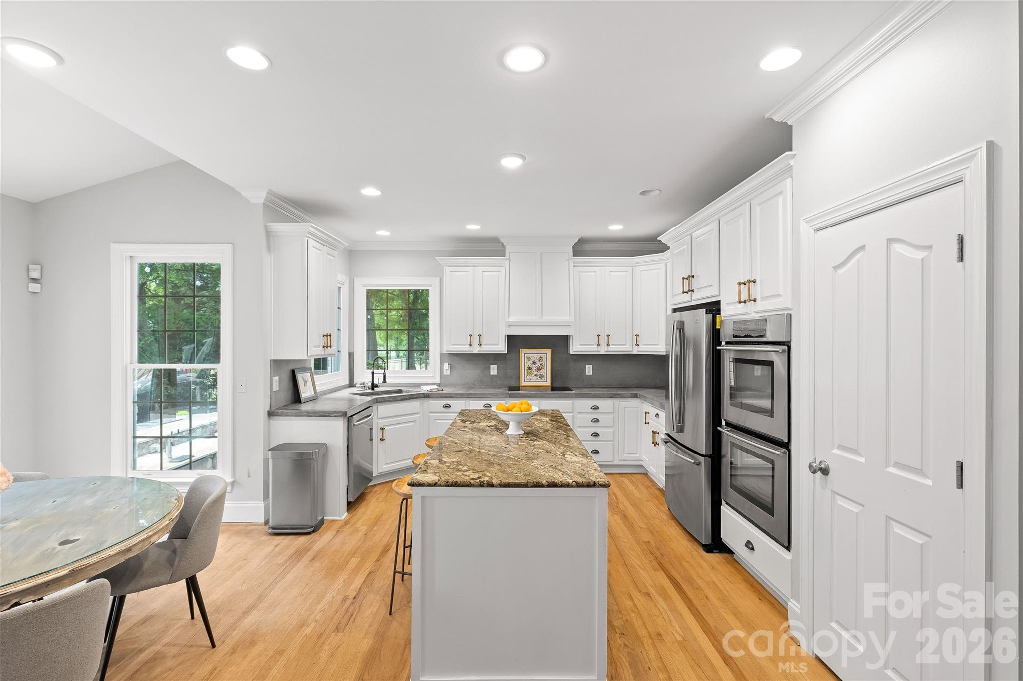 11920 Three Vistas Court, Charlotte, NC - photo 18 of 46