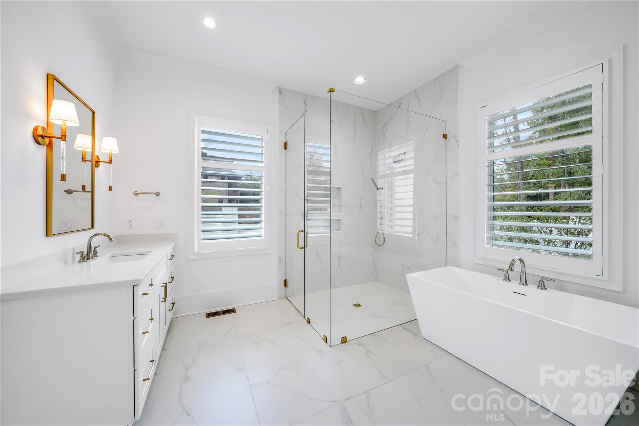 Photo 30 of 5042 Gilchrist Road2B, Charlotte, NC