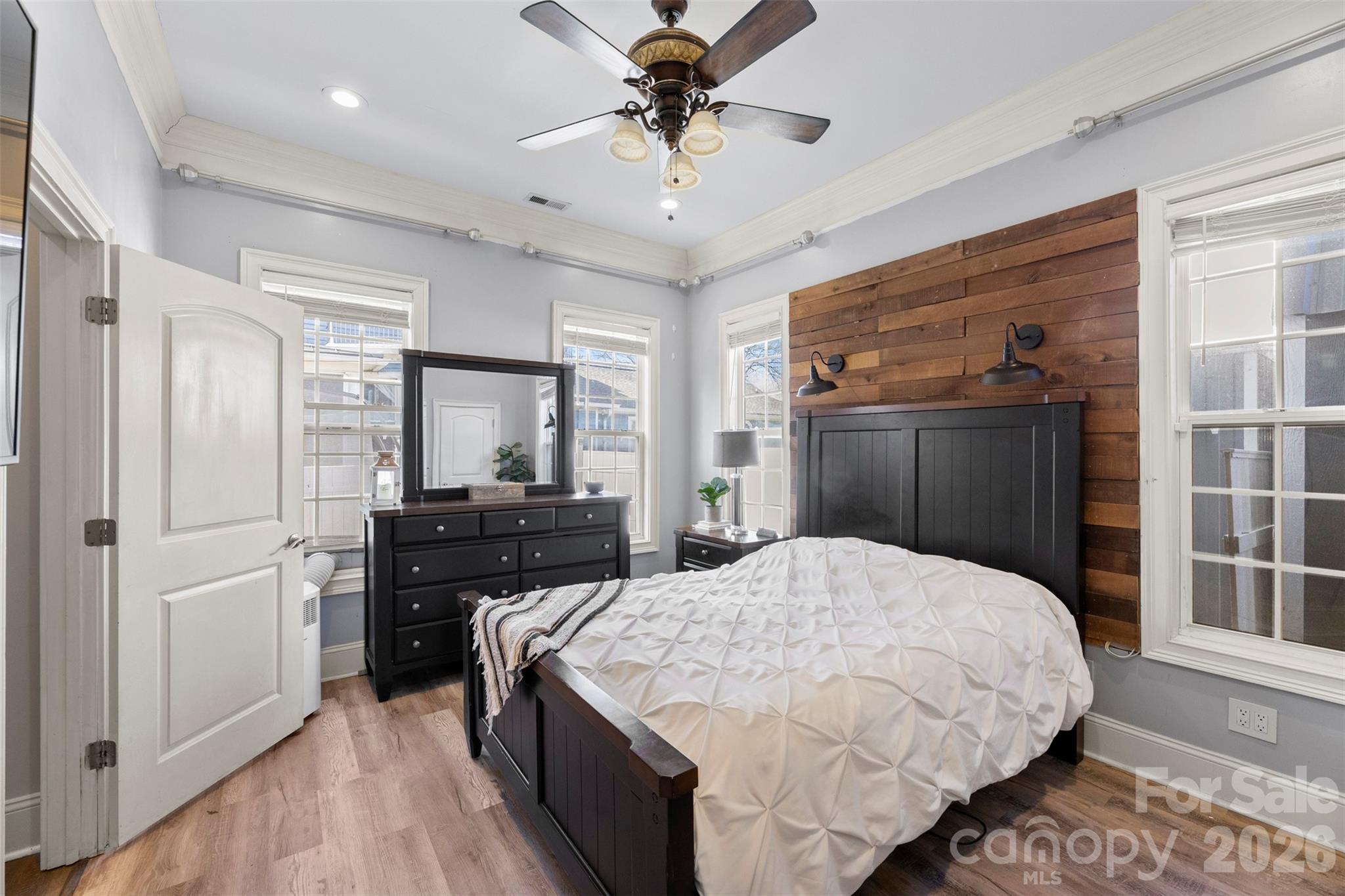 Home for sale at 102 Savannahs Way, Kings Mountain, NC — photo 19 of 39