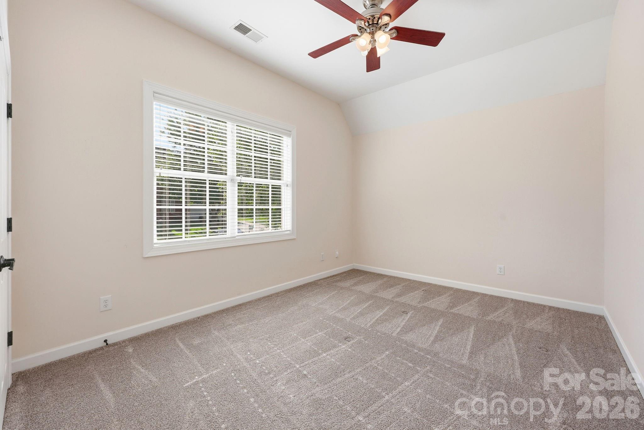 3308 Grandeur Road, Charlotte, NC - photo 25 of 46