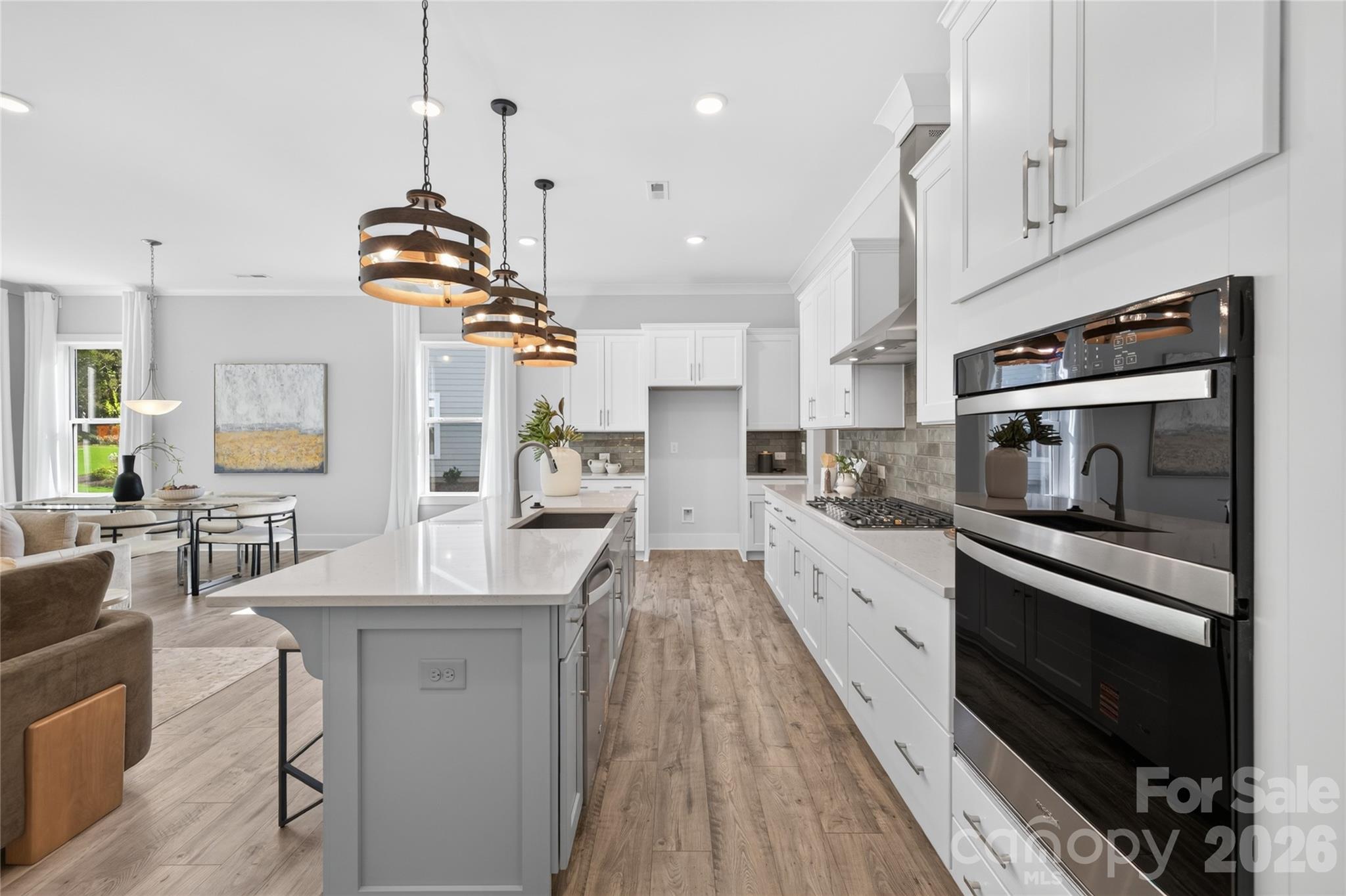 Photo 6 of 14111 Bobby Jones Drive813, Lancaster, SC