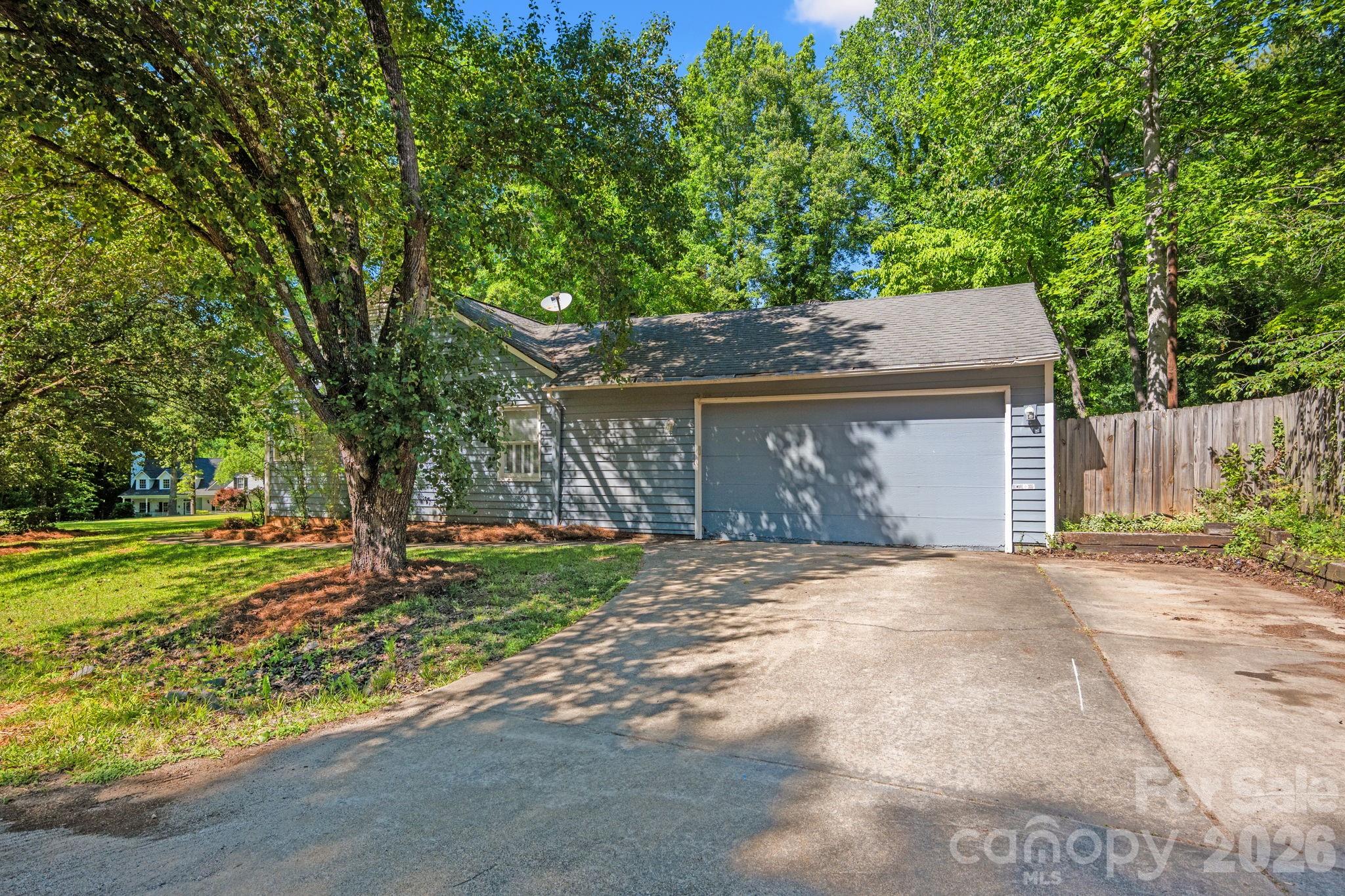 1775 Apple Tree Lane, Fort Mill, SC - photo 31 of 46