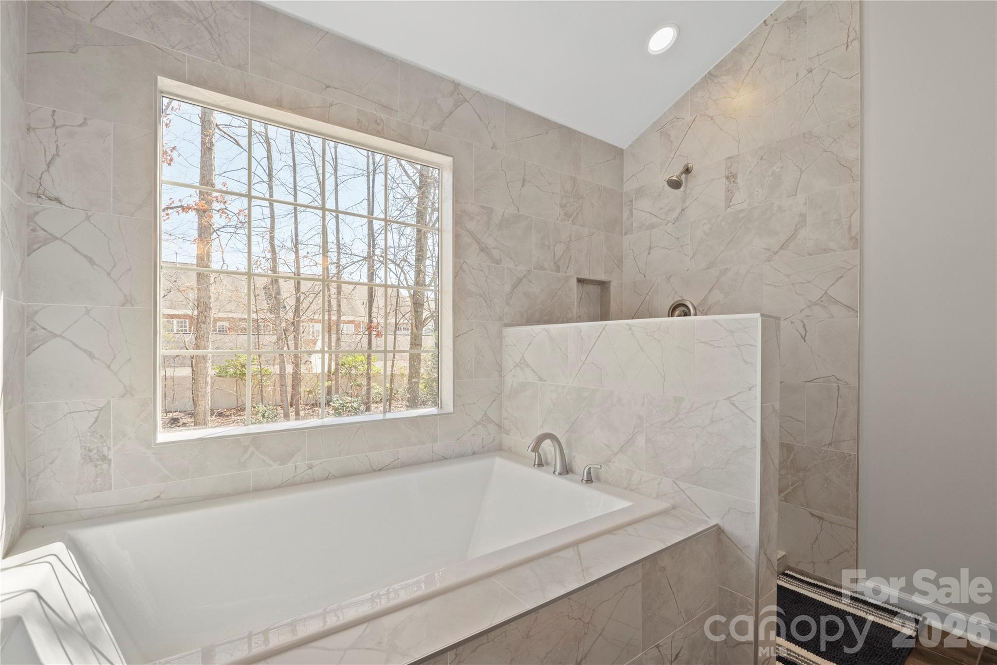 Photo 36 of 6107 Park Hill Road, Charlotte, NC