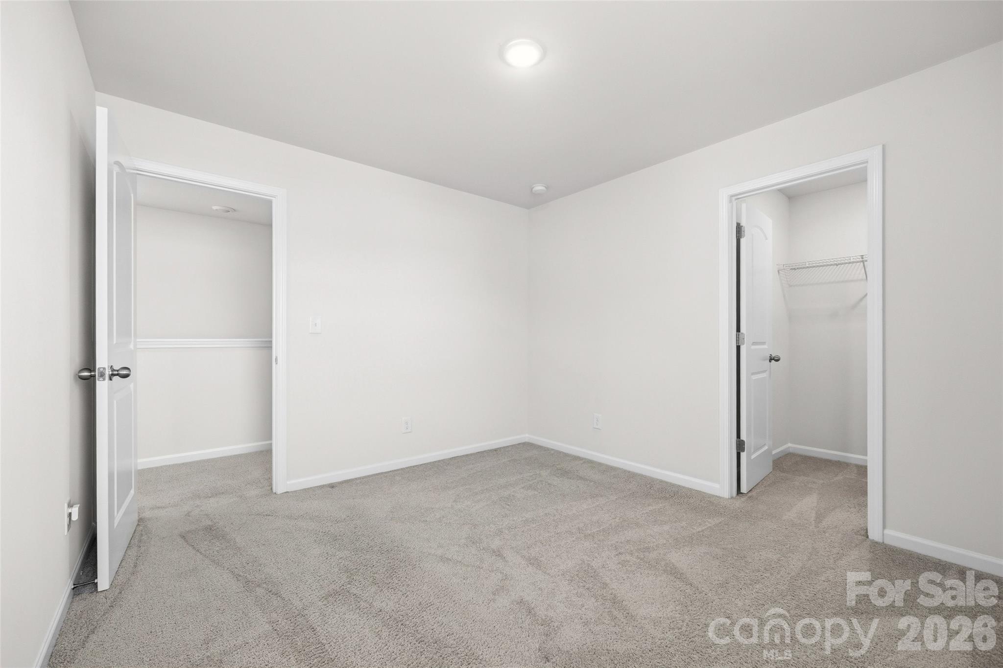 Photo 31 of 7024 Maple Run Circle, Charlotte, NC