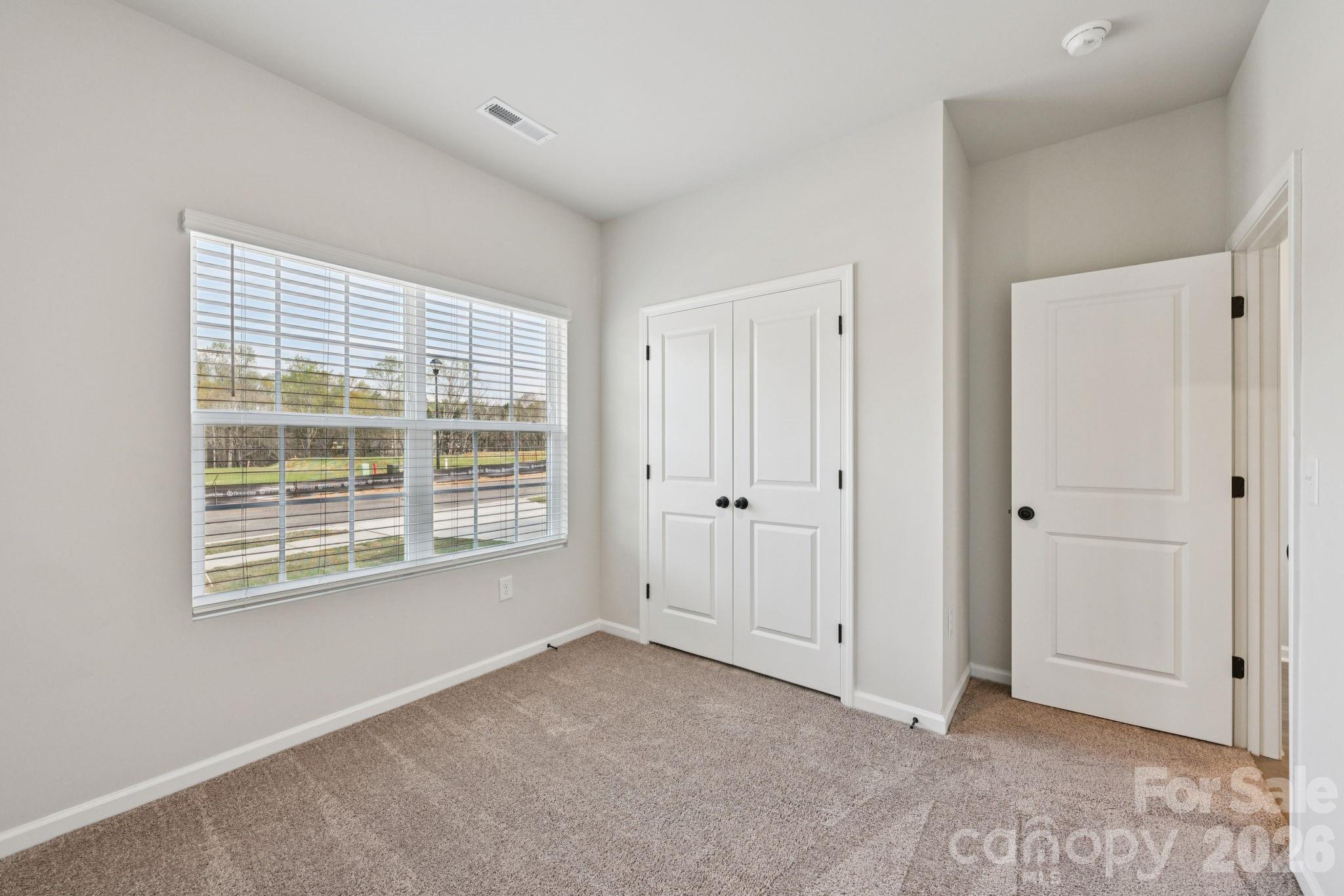 3421 Yorkshire Drive, Gastonia, NC - photo 18 of 20